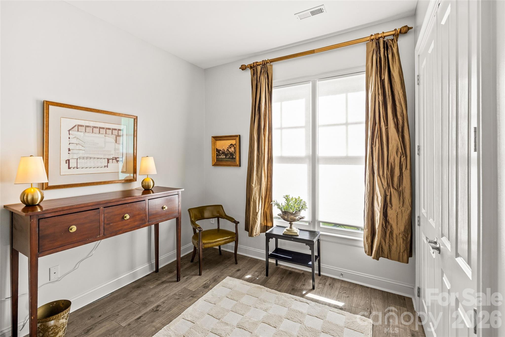 Photo 17 of 5425 Closeburn Road215, Charlotte, NC