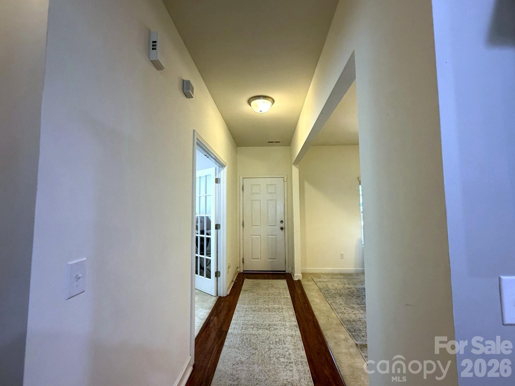 Photo 9 of 1919 Corriente Court, Charlotte, NC