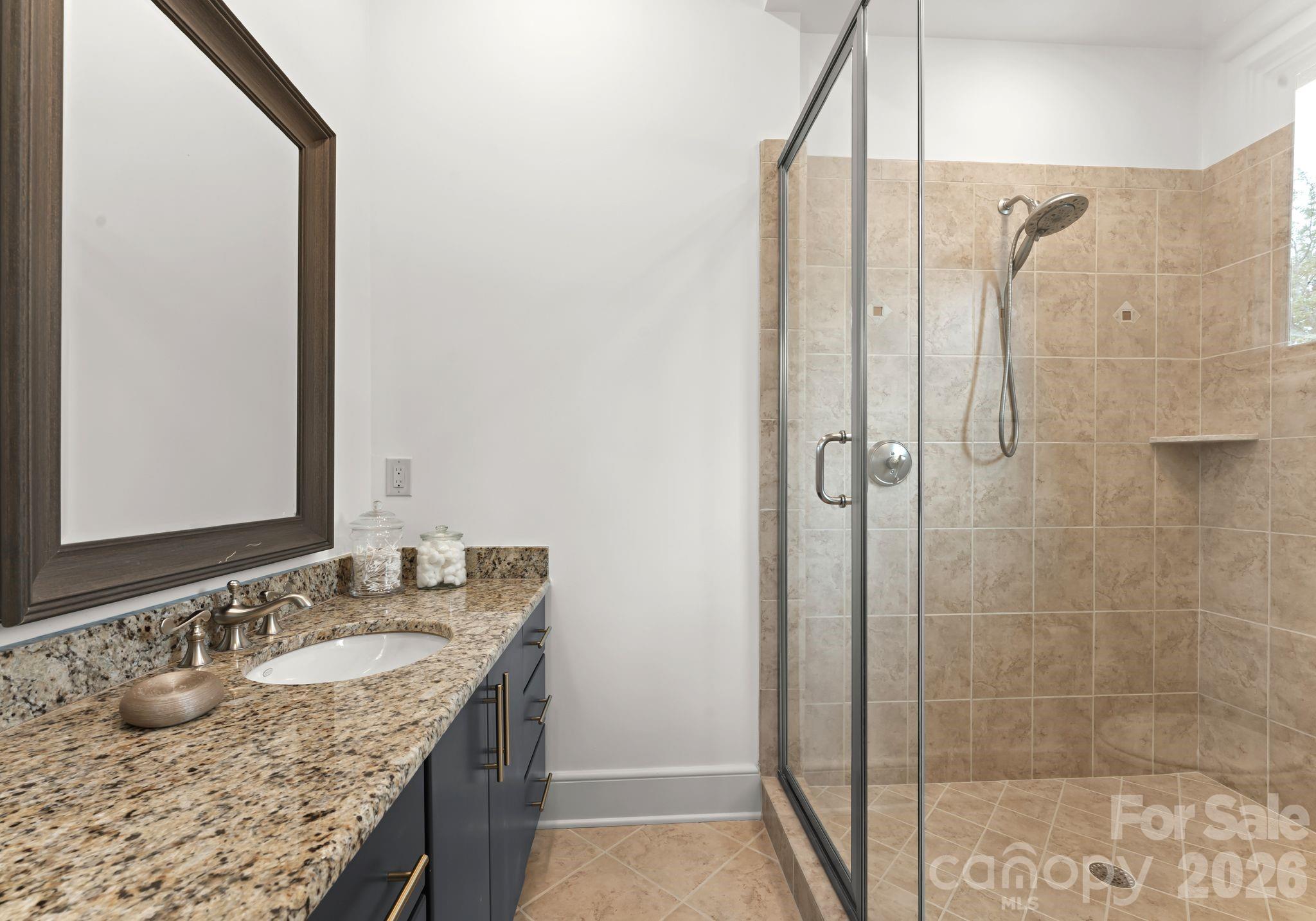 173 Rehoboth Lane, Mooresville, NC - photo 26 of 46