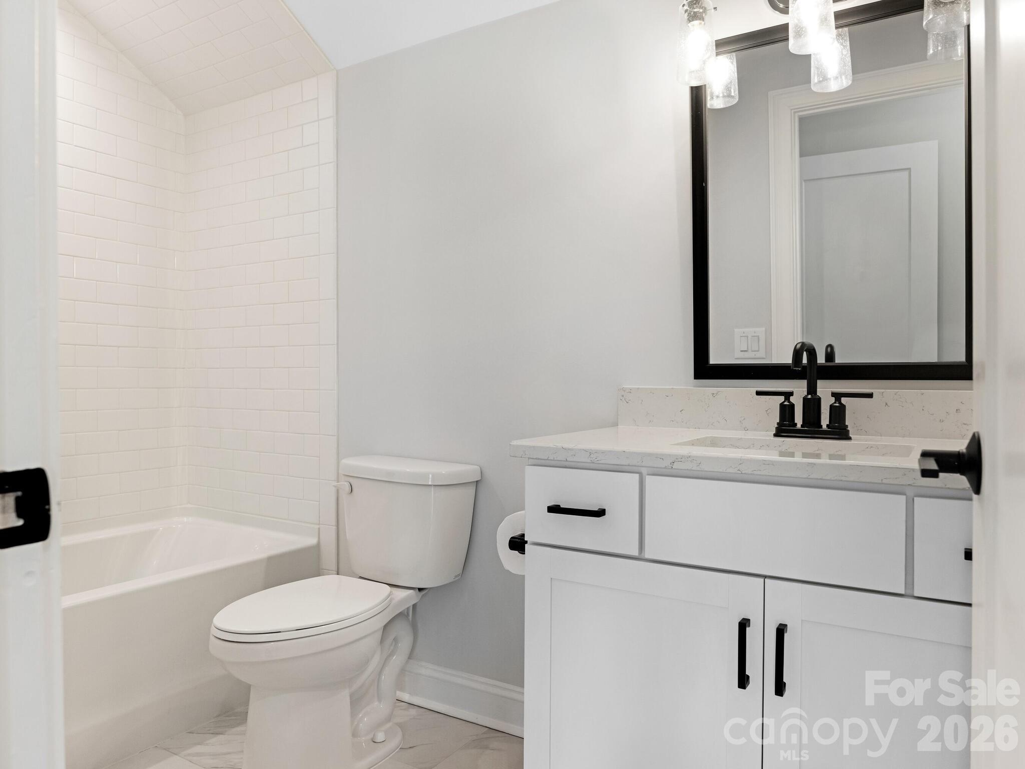 2555 Deacon Avenue, Charlotte, NC - photo 24 of 36