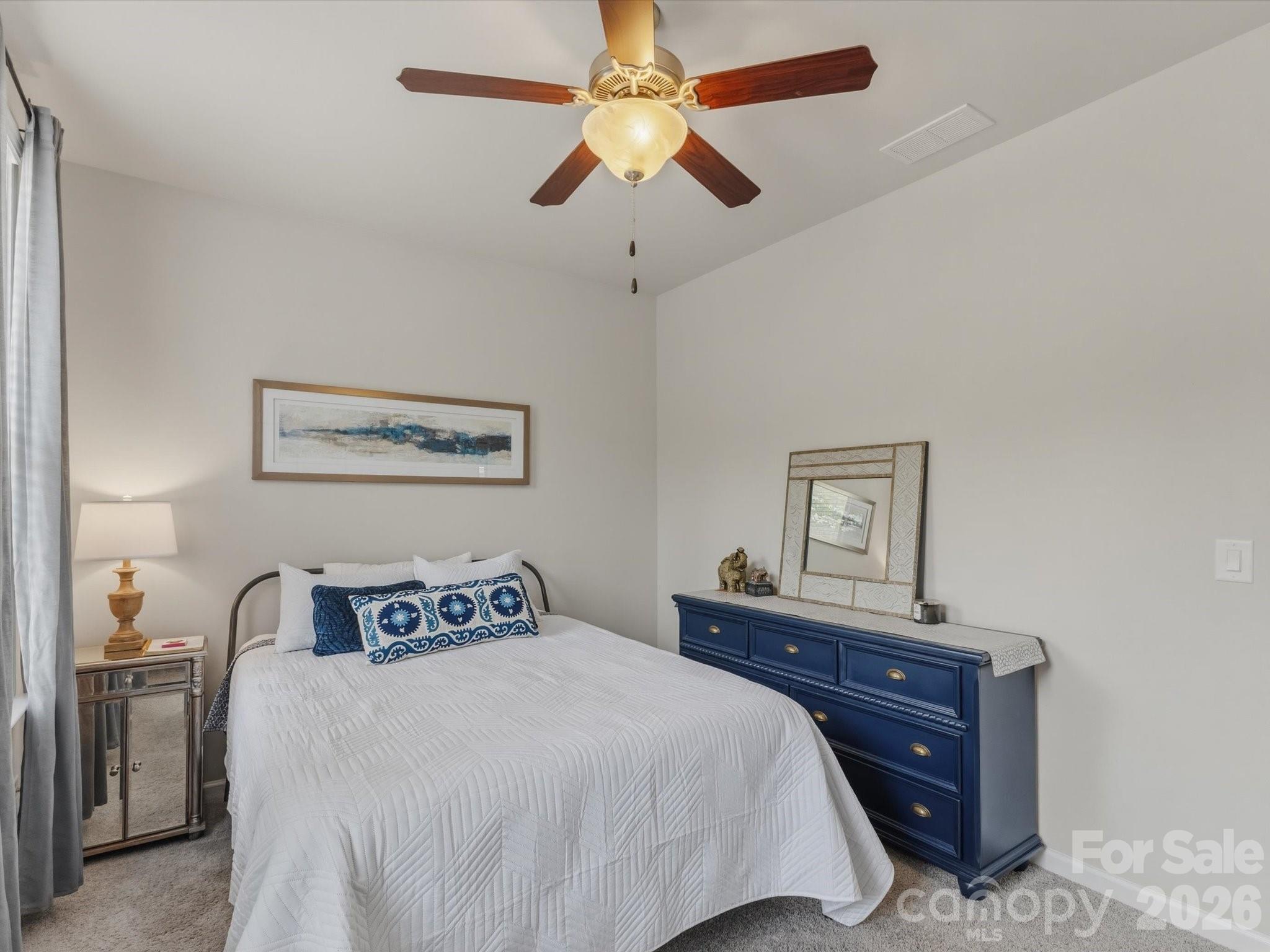 Photo 36 of 8924 Boling Green Drive, Charlotte, NC