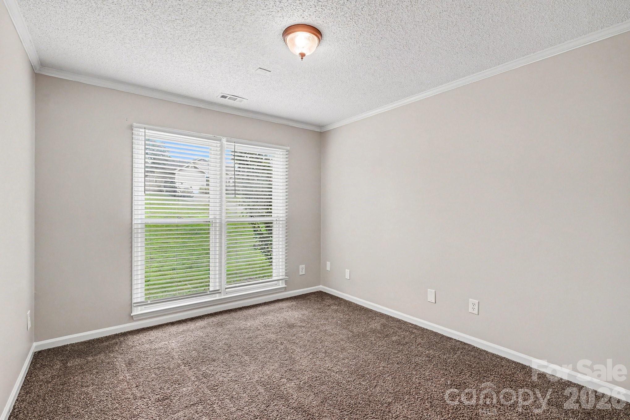 Photo 7 of 10826 Hunters Trace Court, Charlotte, NC
