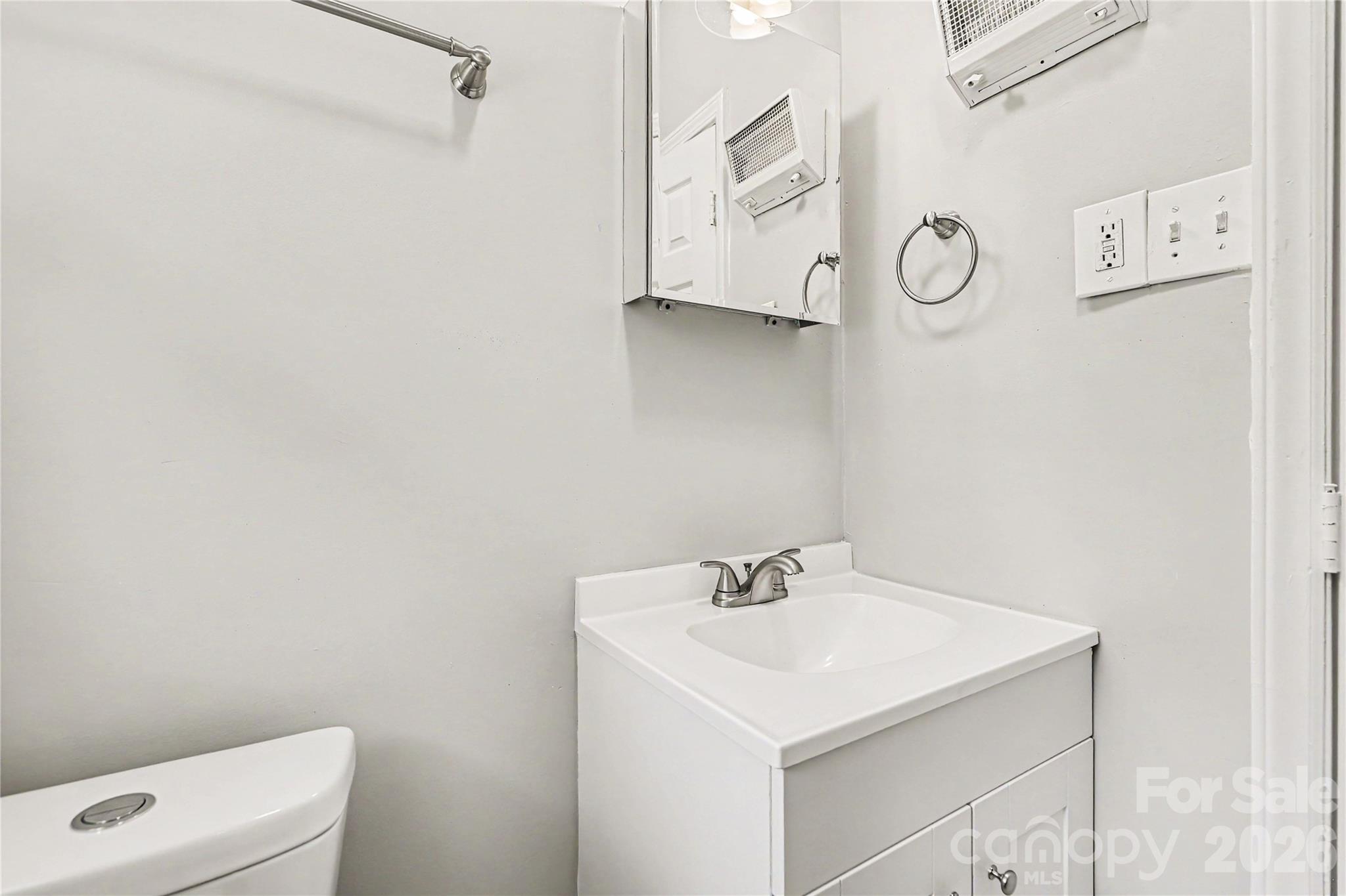 1410 Burnley Road, Charlotte, NC - photo 22 of 31