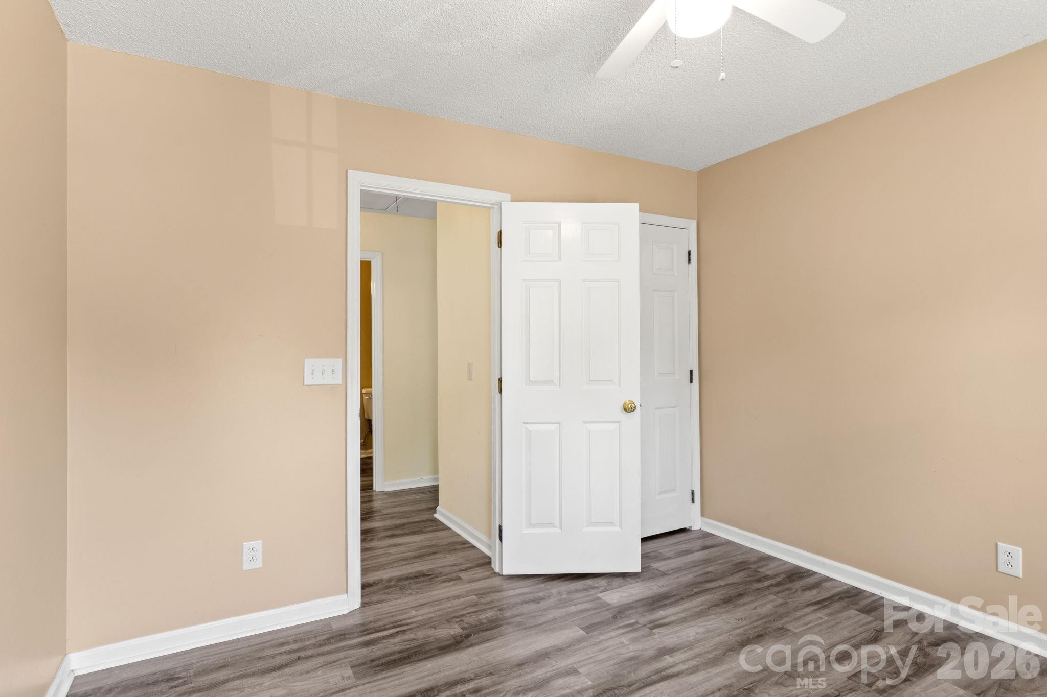 Photo 28 of 11413 Hunters Landing Drive, Charlotte, NC