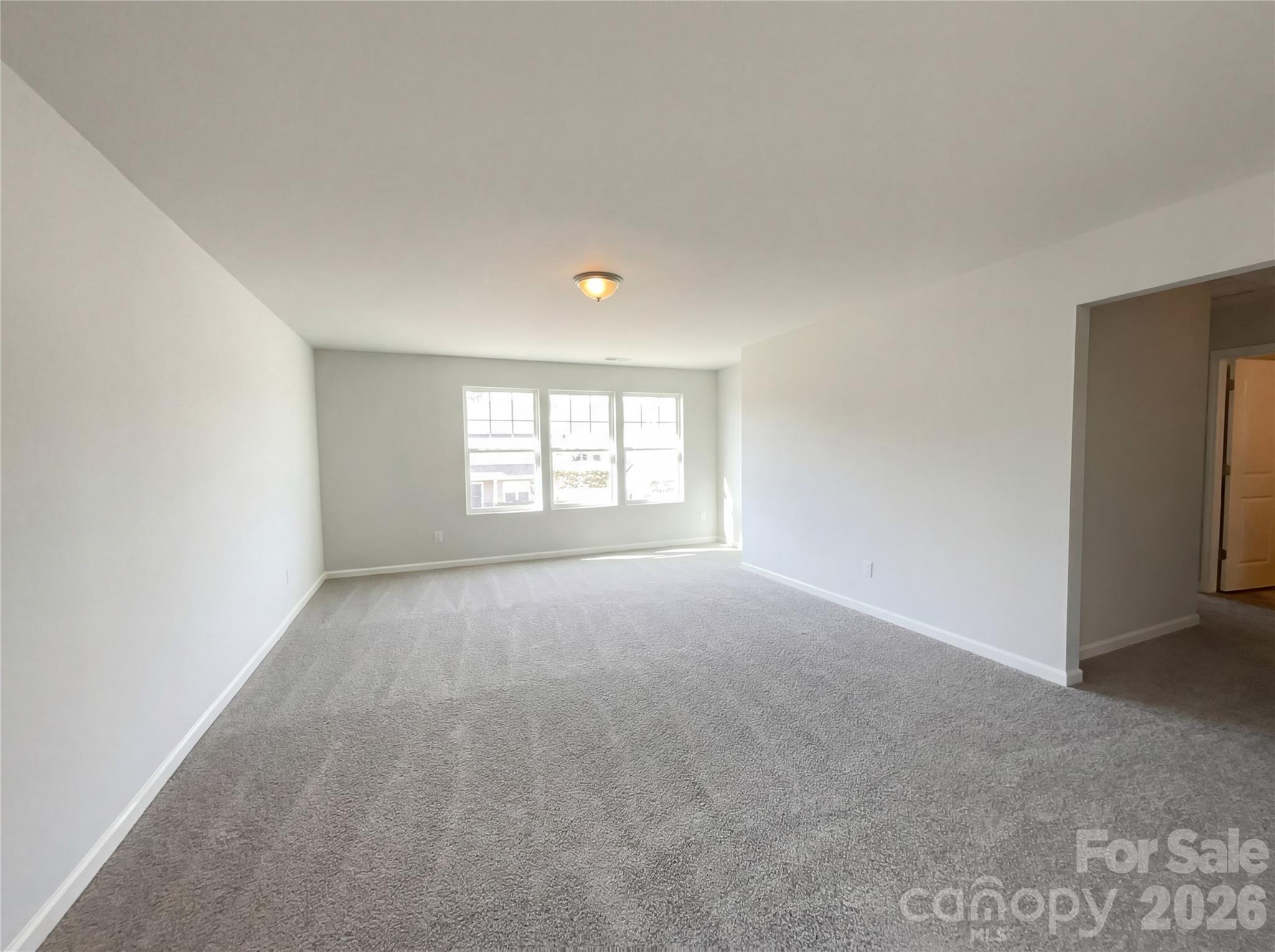 2693 Watergarden Street, York, SC - photo 12 of 18