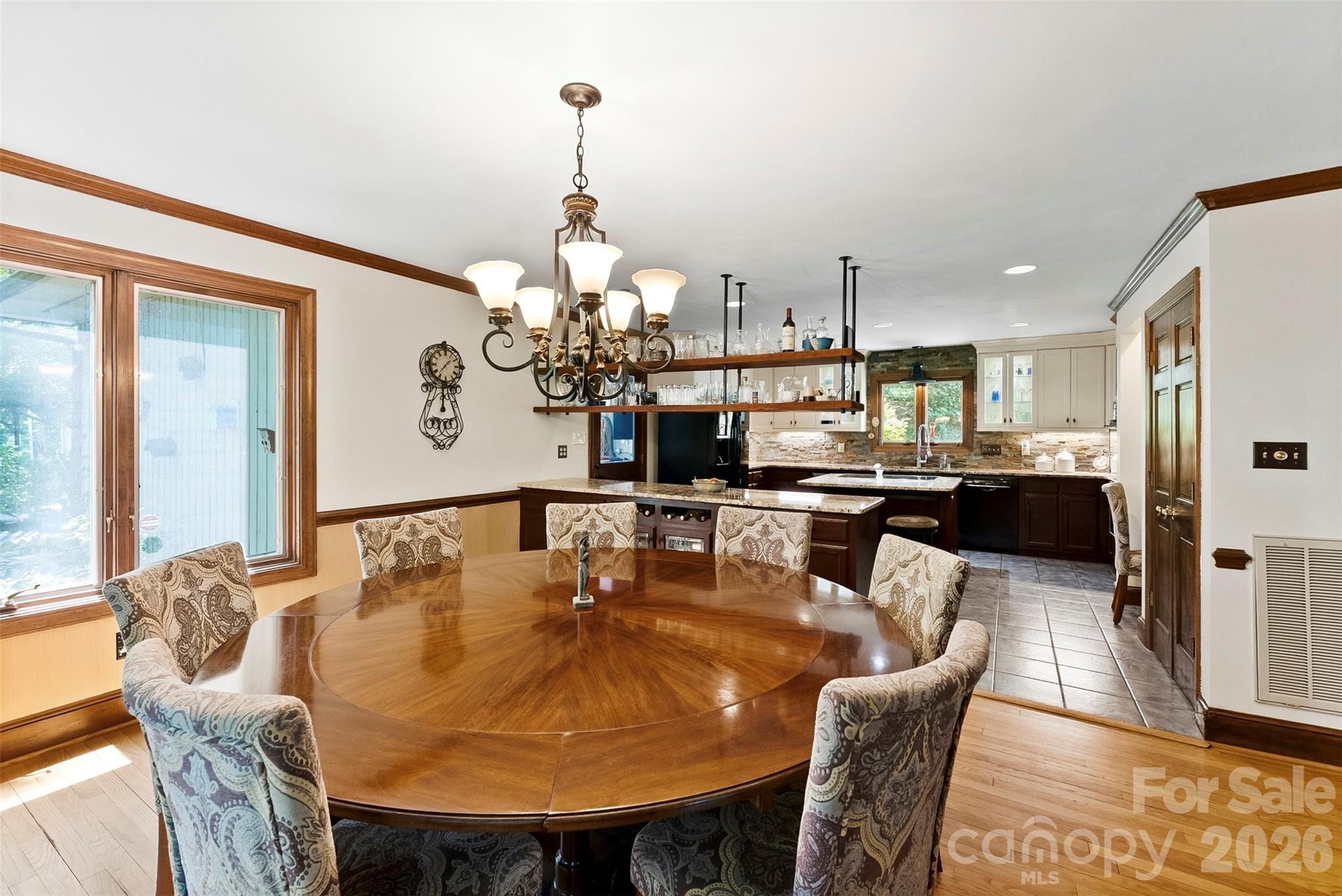 304 Eagles Walk, Gastonia, NC - photo 12 of 49