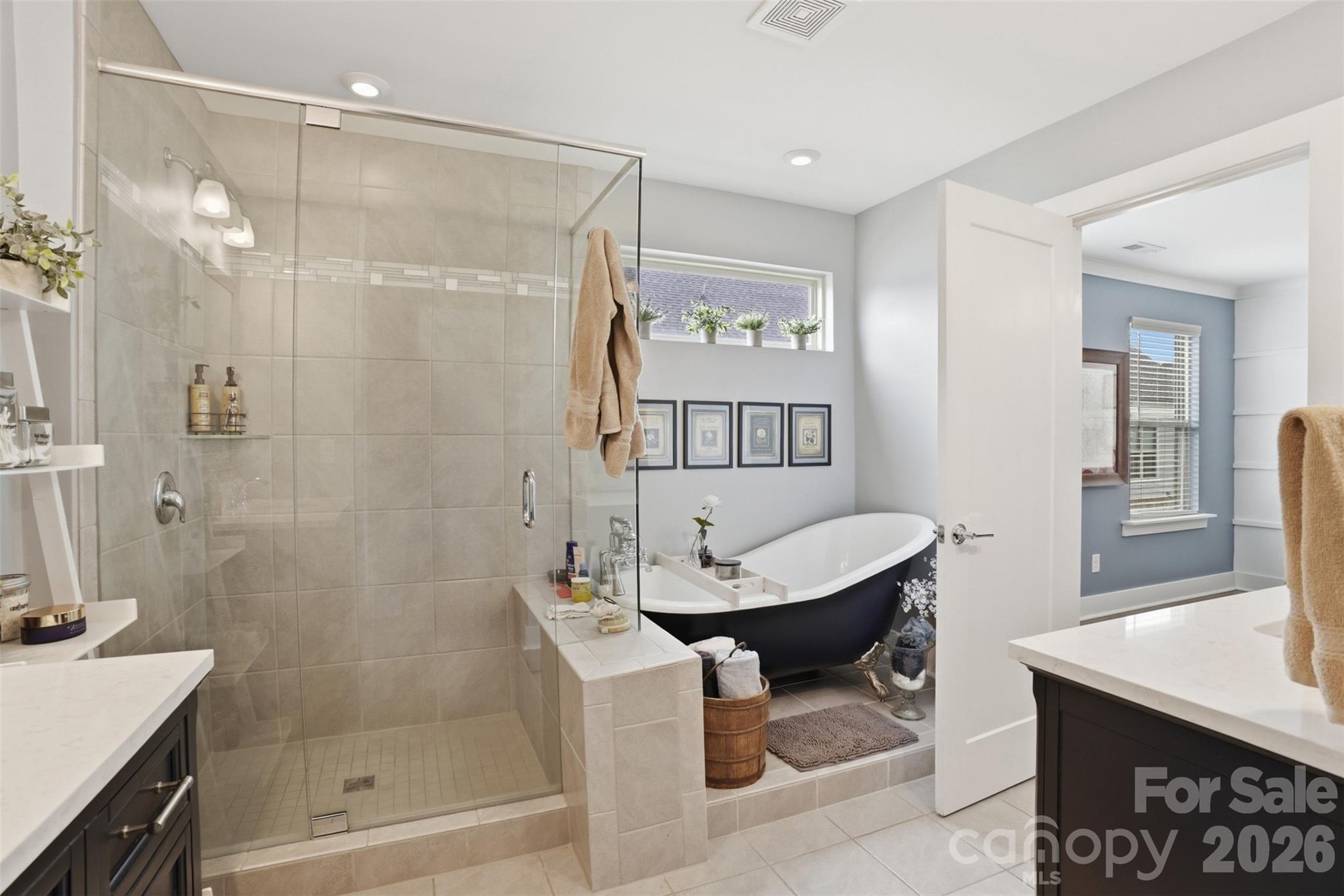 Photo 29 of 18017 Nolita Lane, Charlotte, NC