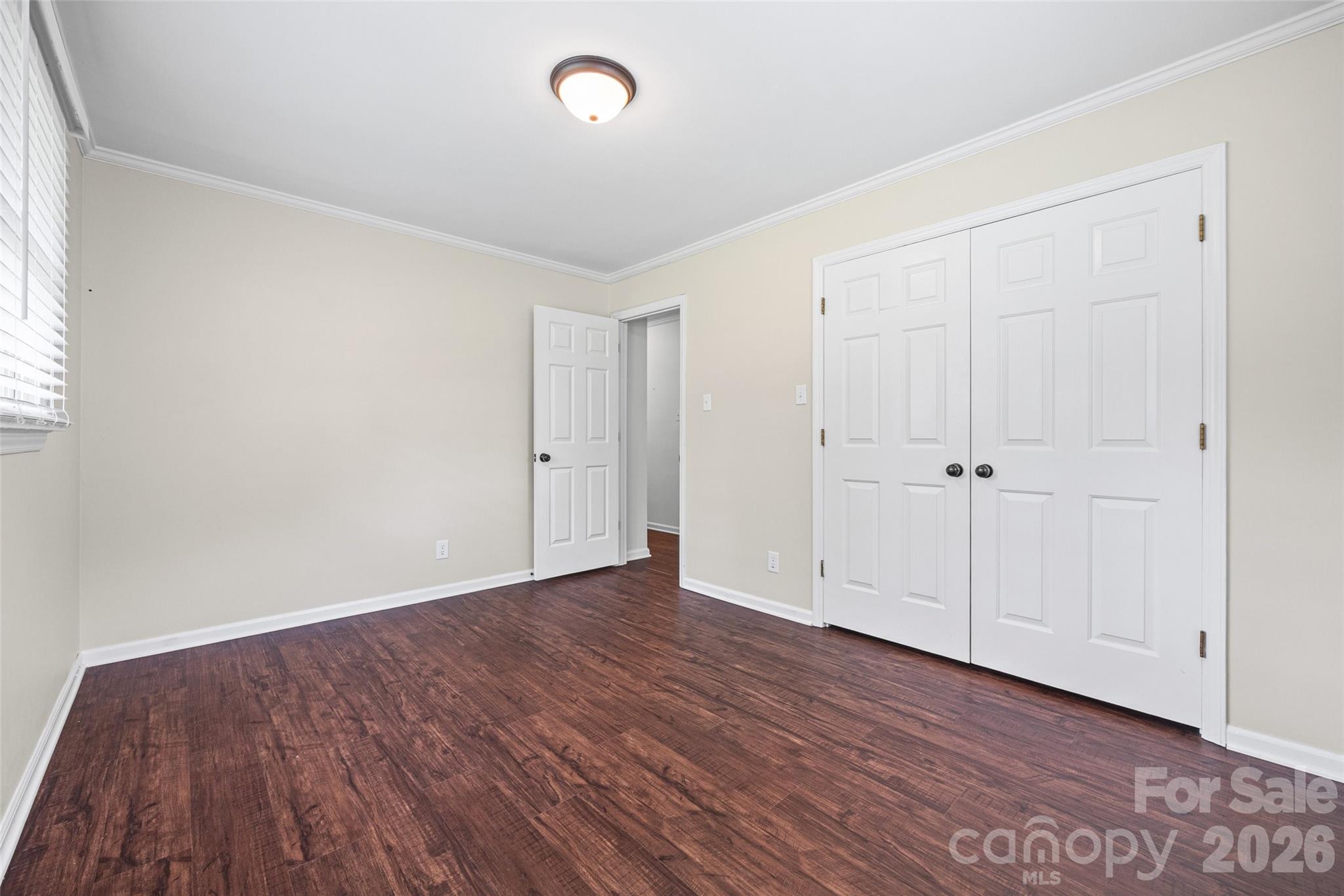 Photo 22 of 130 Briarwood Drive, Rock Hill, SC