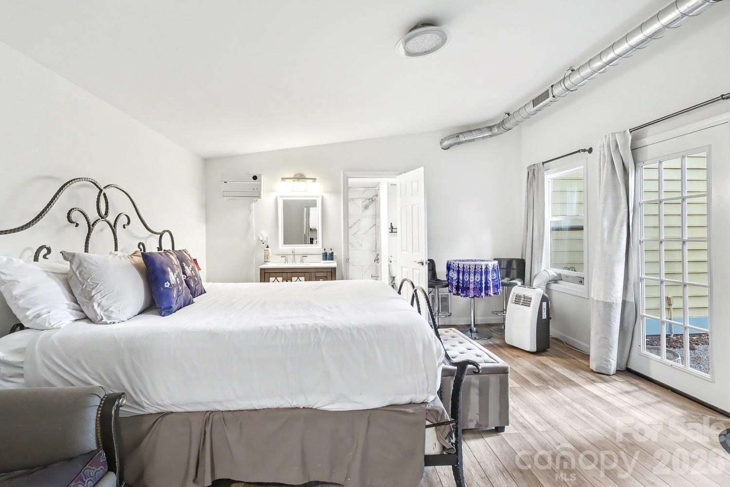 Photo 44 of 904 36th Street, Charlotte, NC