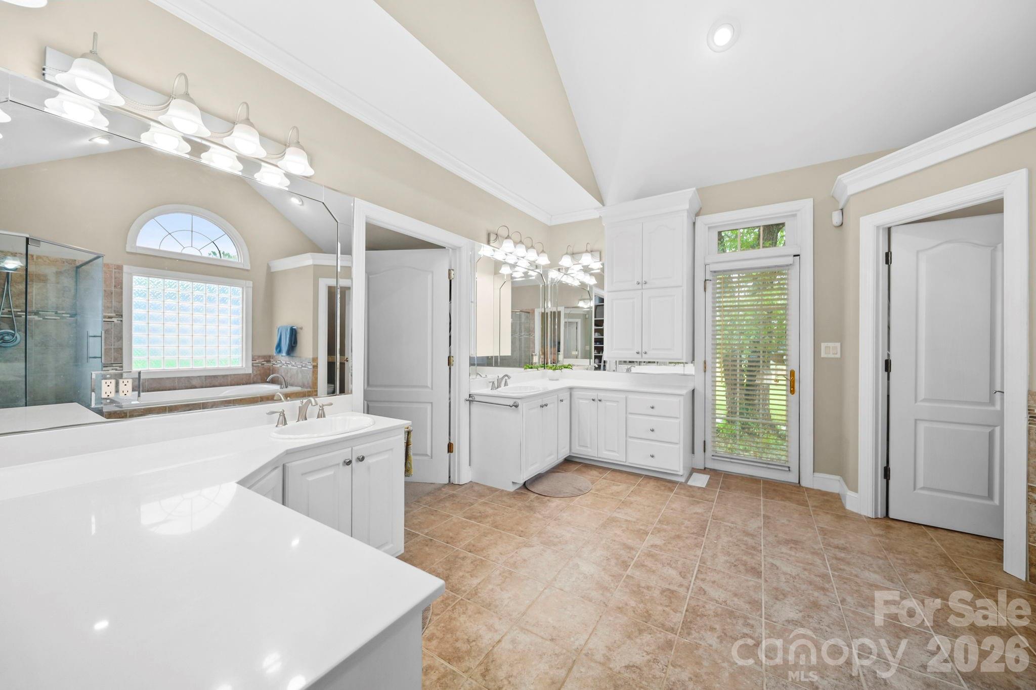 9855 Old Concord Road, China Grove, NC - photo 13 of 39