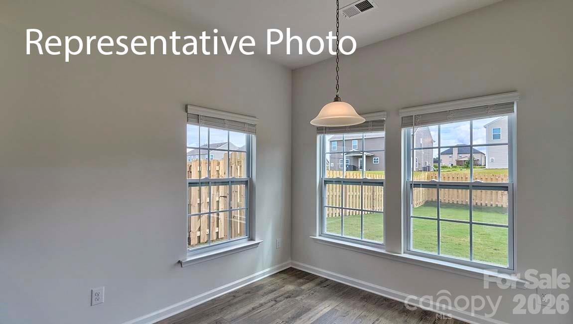 Photo 11 of 6519 Barcelona Way, Charlotte, NC