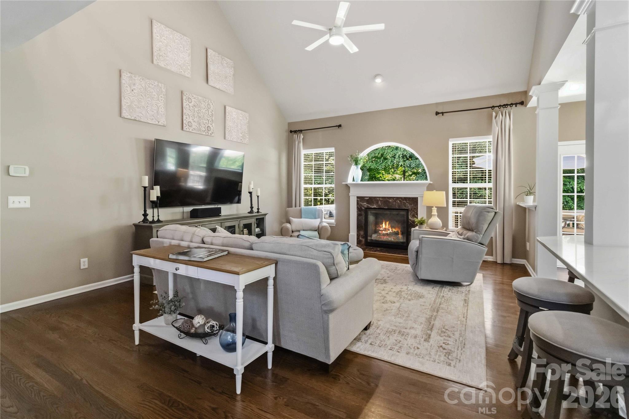 329 Brixham Place, Fort Mill, SC - photo 9 of 49