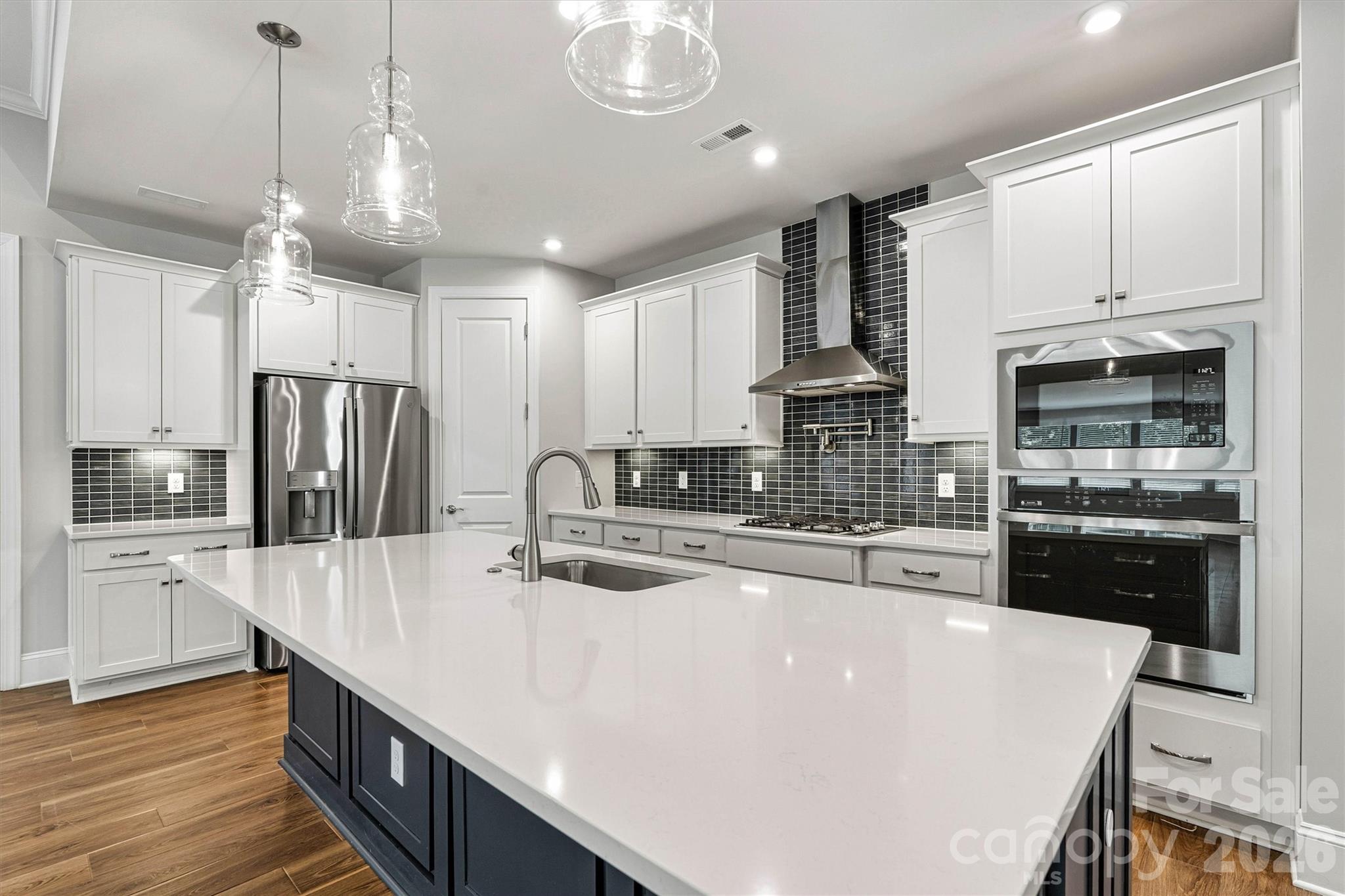 Photo 9 of 4448 Moxie Way, Charlotte, NC