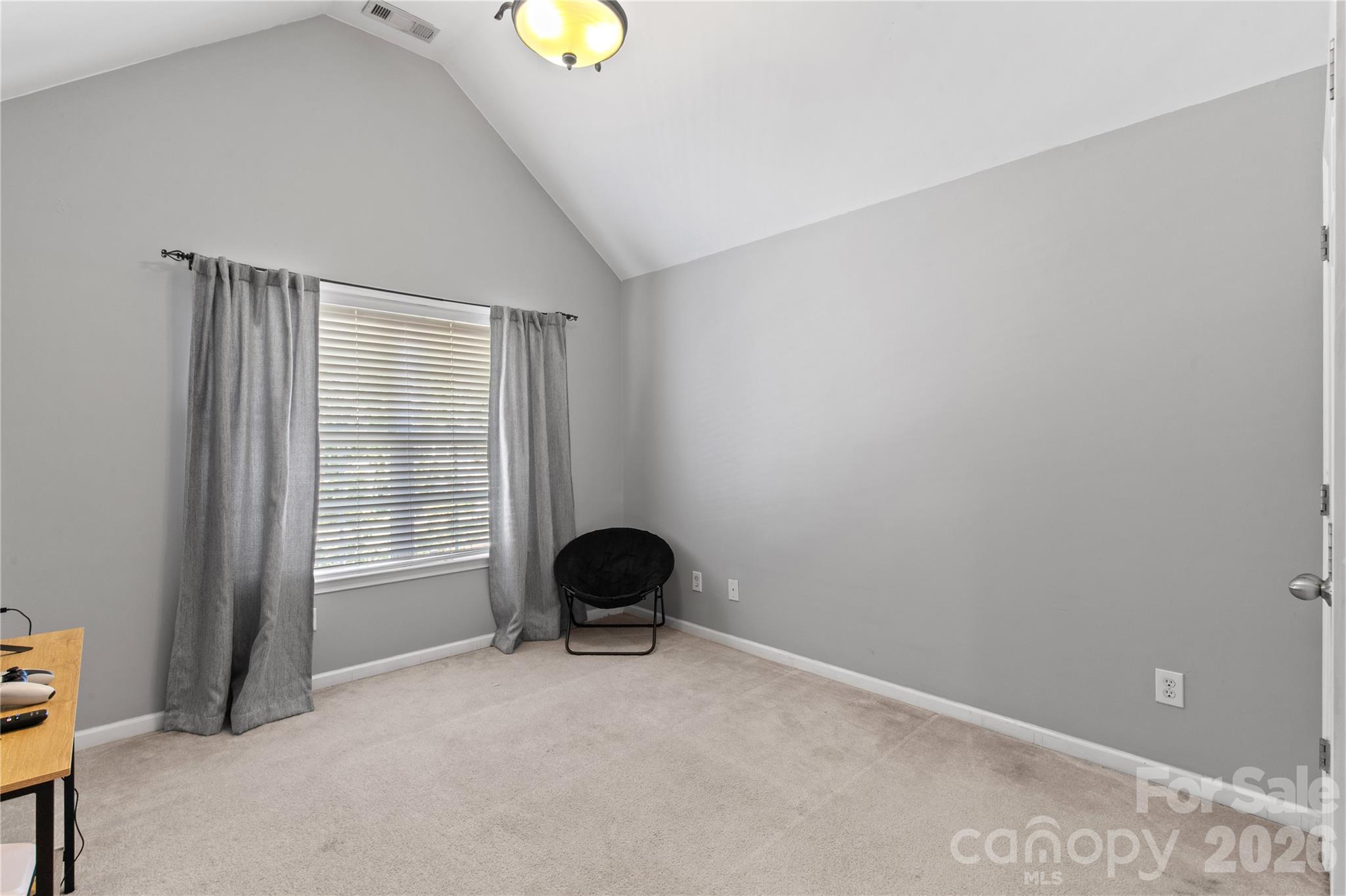 4306 Cole Creek Drive, Indian Land, SC - photo 25 of 34