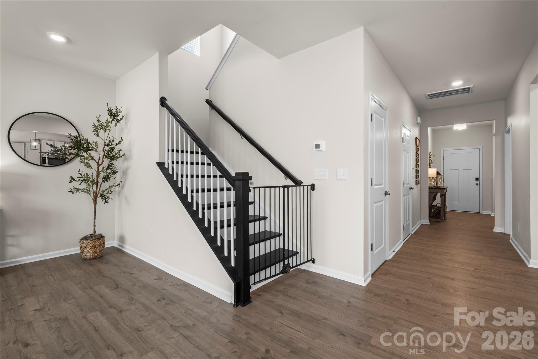 2515 Watergarden Street, York, SC - photo 24 of 46