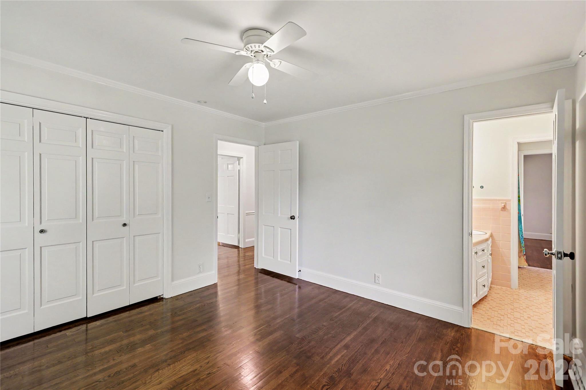 930 Scotch Drive, Gastonia, NC - photo 28 of 43