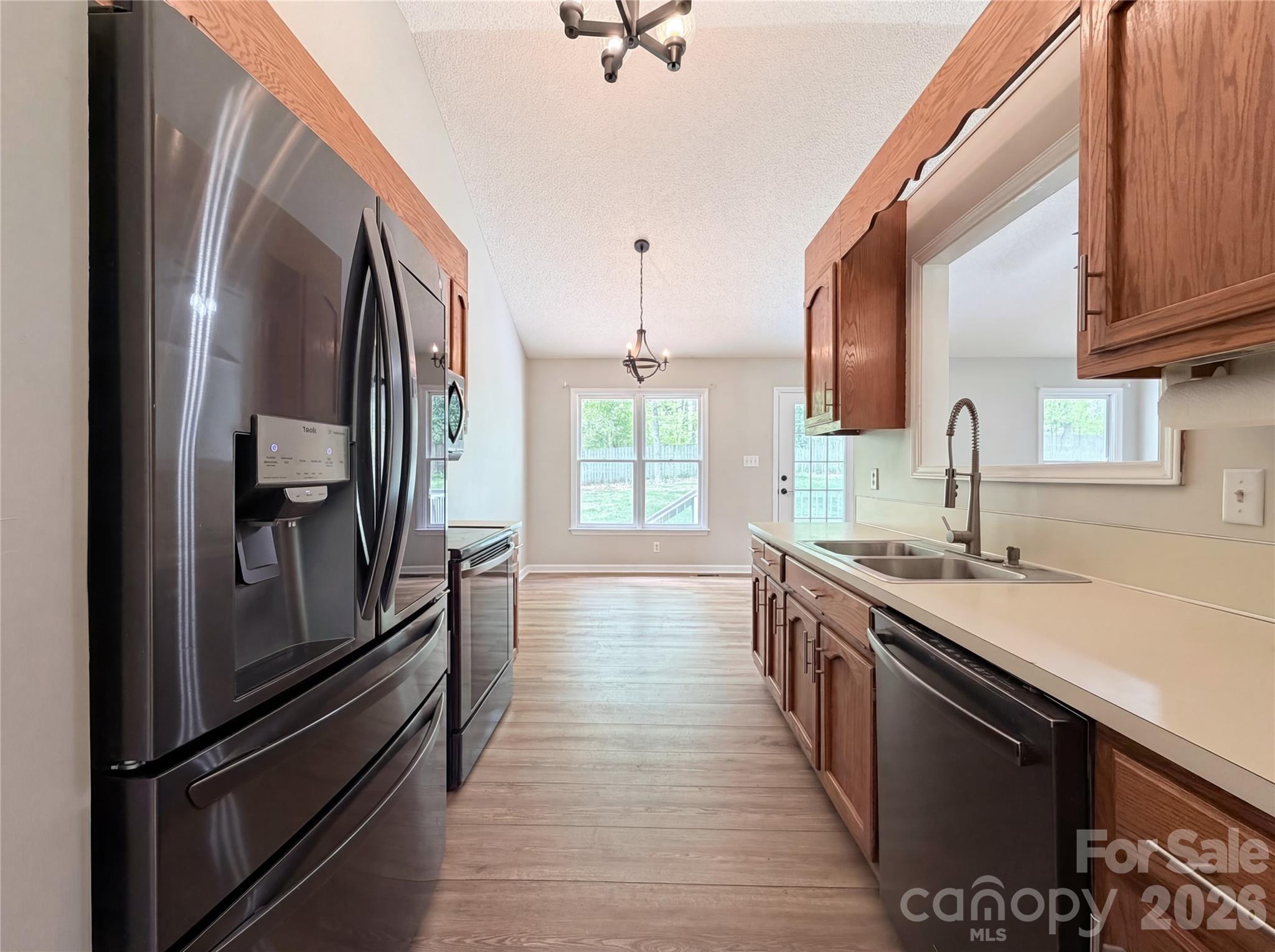 3664 Will Street, Iron Station, NC - photo 12 of 16