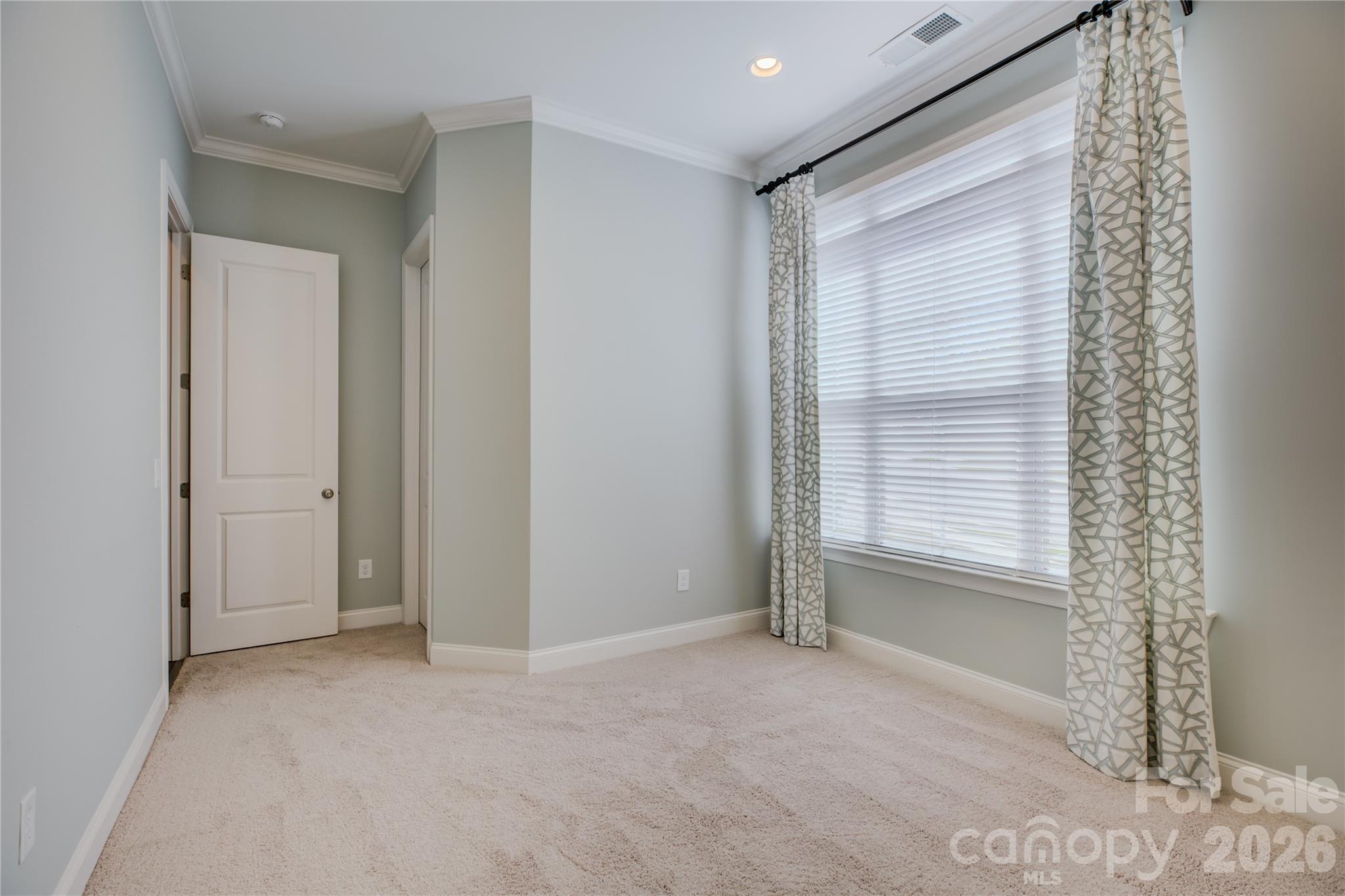 Photo 36 of 15512 Aviary Orchard Way, Charlotte, NC