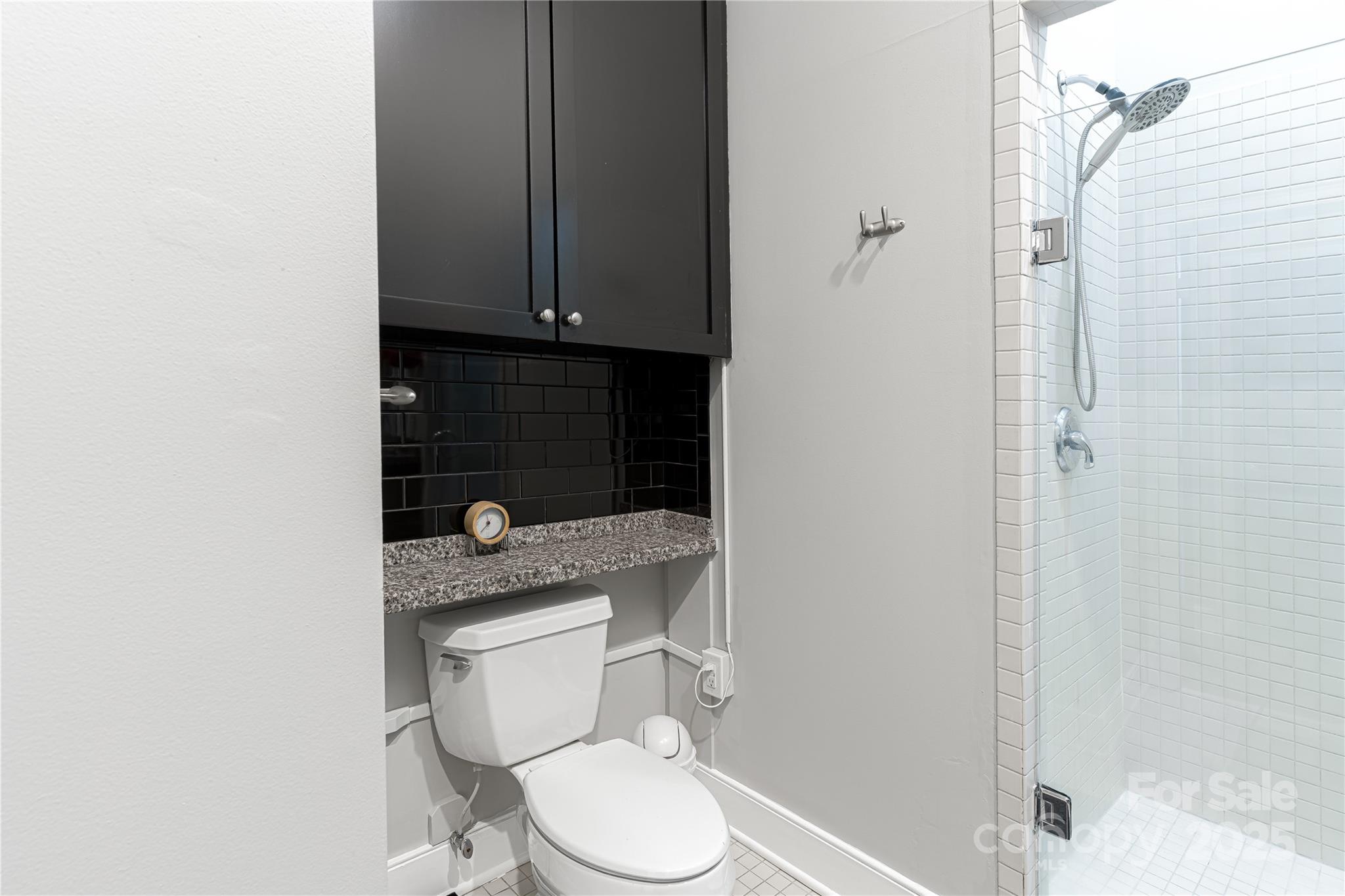 Photo 13 of 710 W Trade Street701, Charlotte, NC
