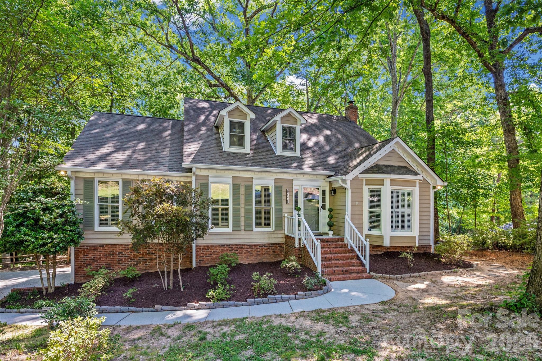 1472 Old Tara Lane, Fort Mill, SC - photo 37 of 41
