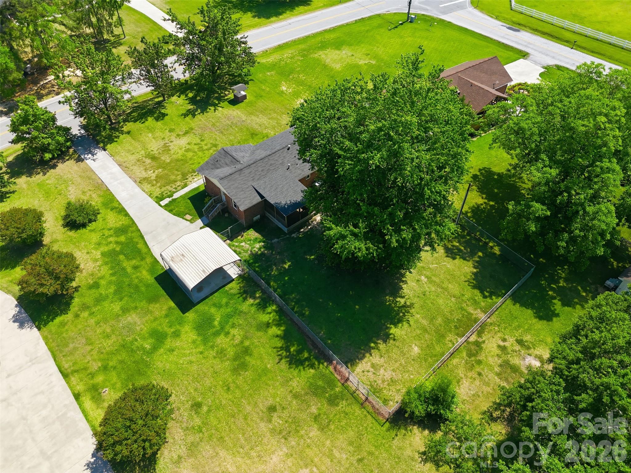 506 Providence Road, Lancaster, SC - photo 7 of 28