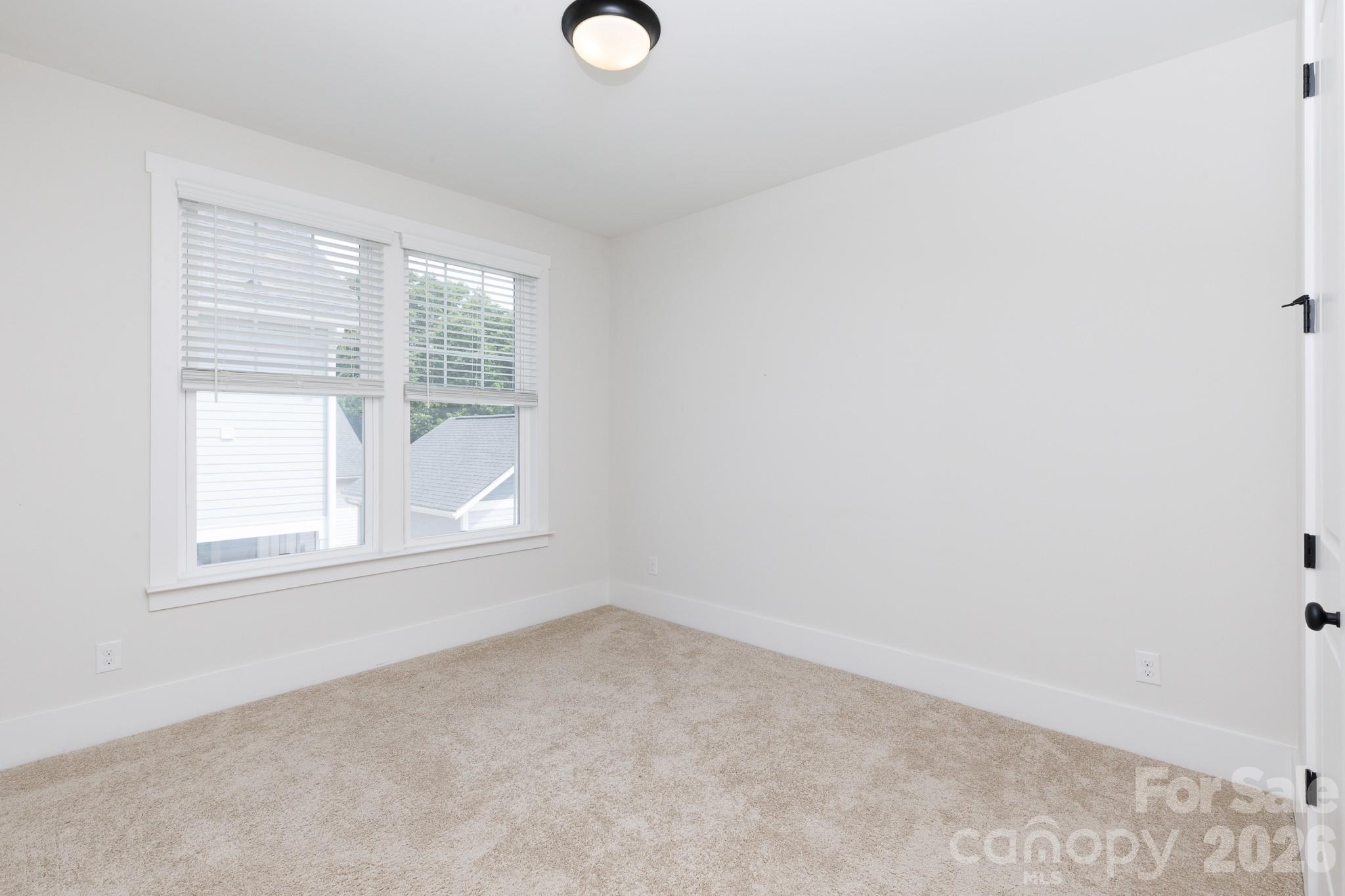 815 Bluff Loop Road, Rock Hill, SC - photo 30 of 41