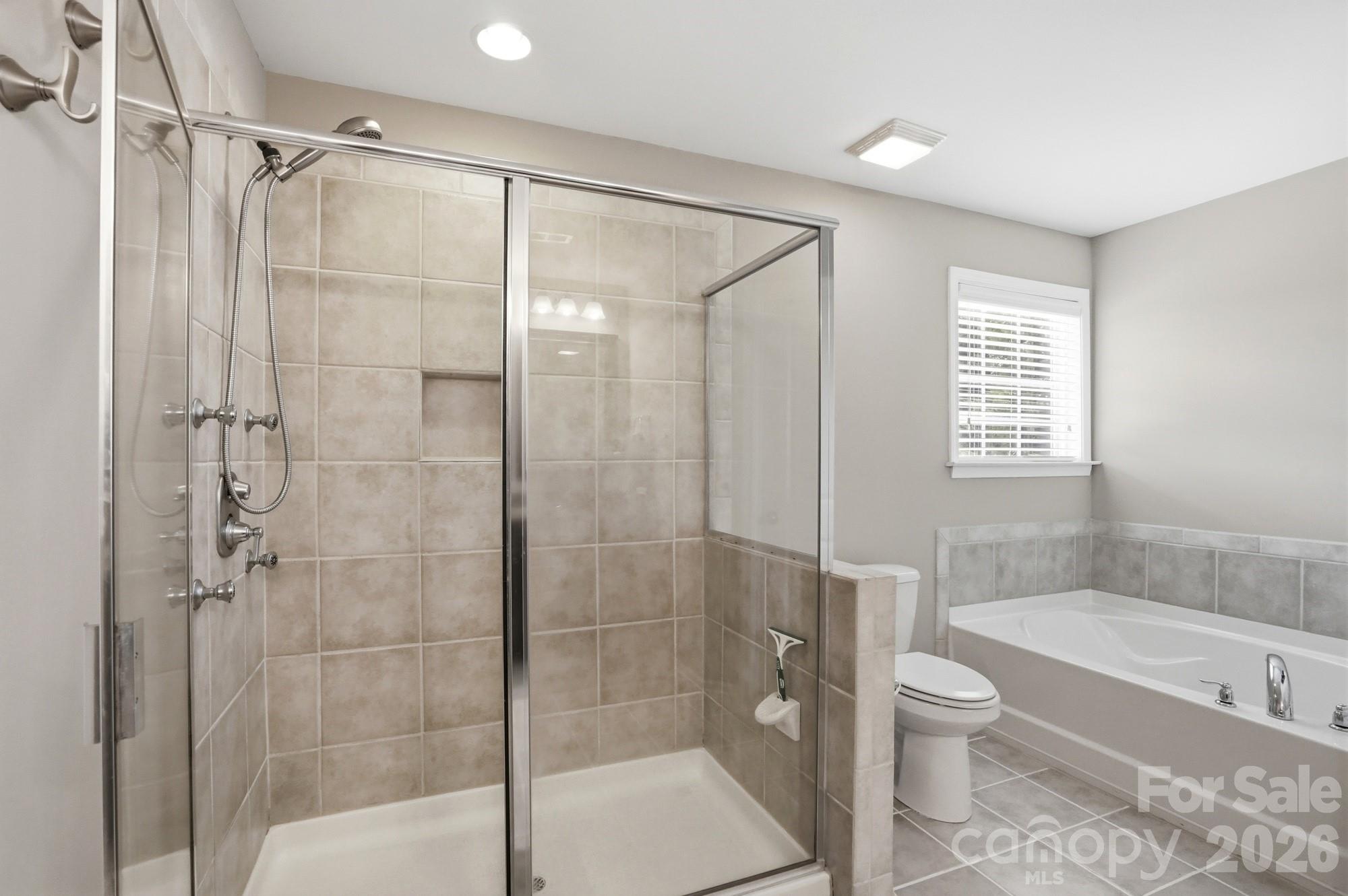 Photo 20 of 1198 Jasmine Drive, Fort Mill, SC