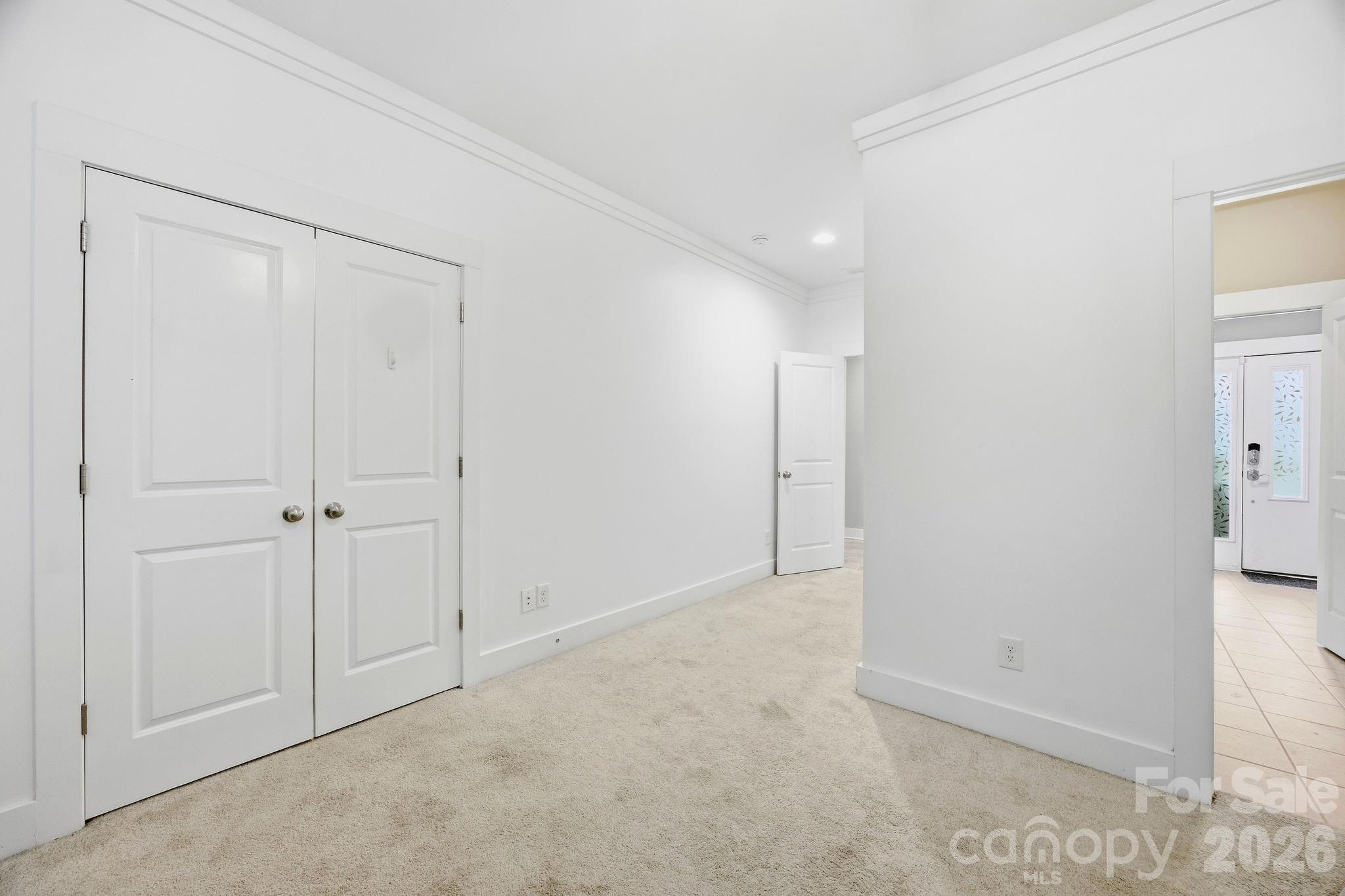 863 Academy Street, Charlotte, NC - photo 29 of 36