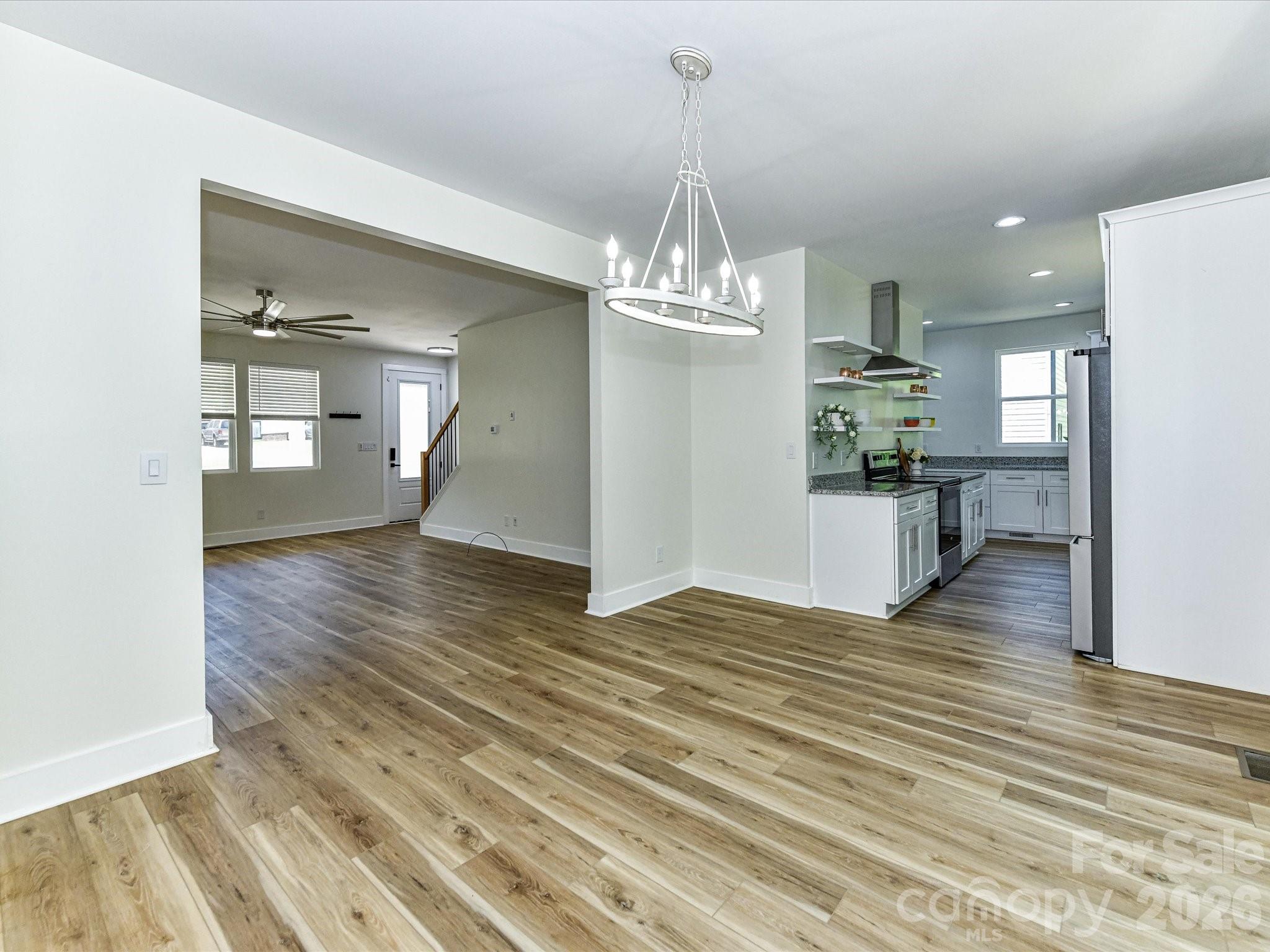 2369 Glenwood Street, Kannapolis, NC - photo 14 of 46