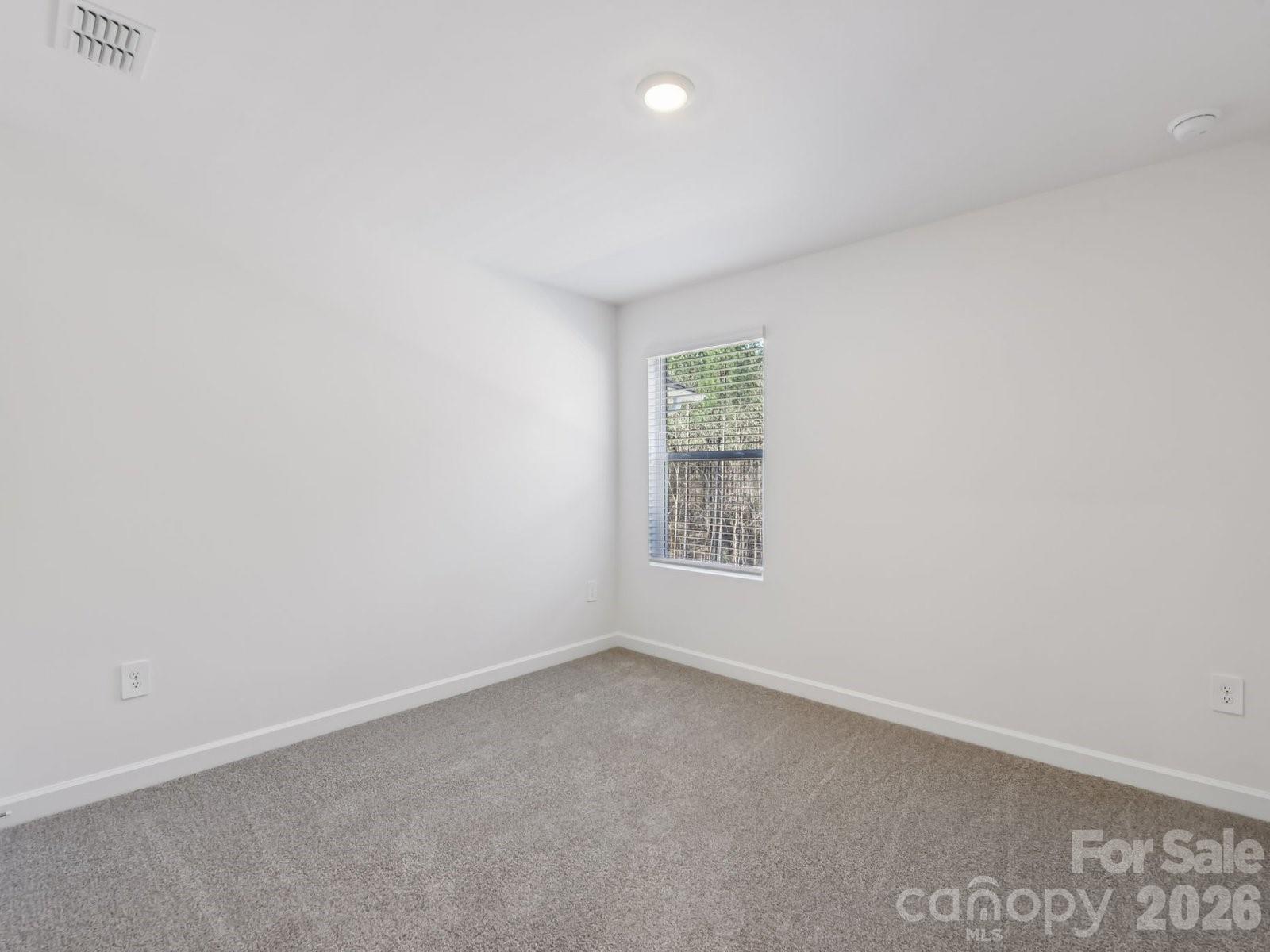 7256 Yardley Street, Gastonia, NC - photo 14 of 18
