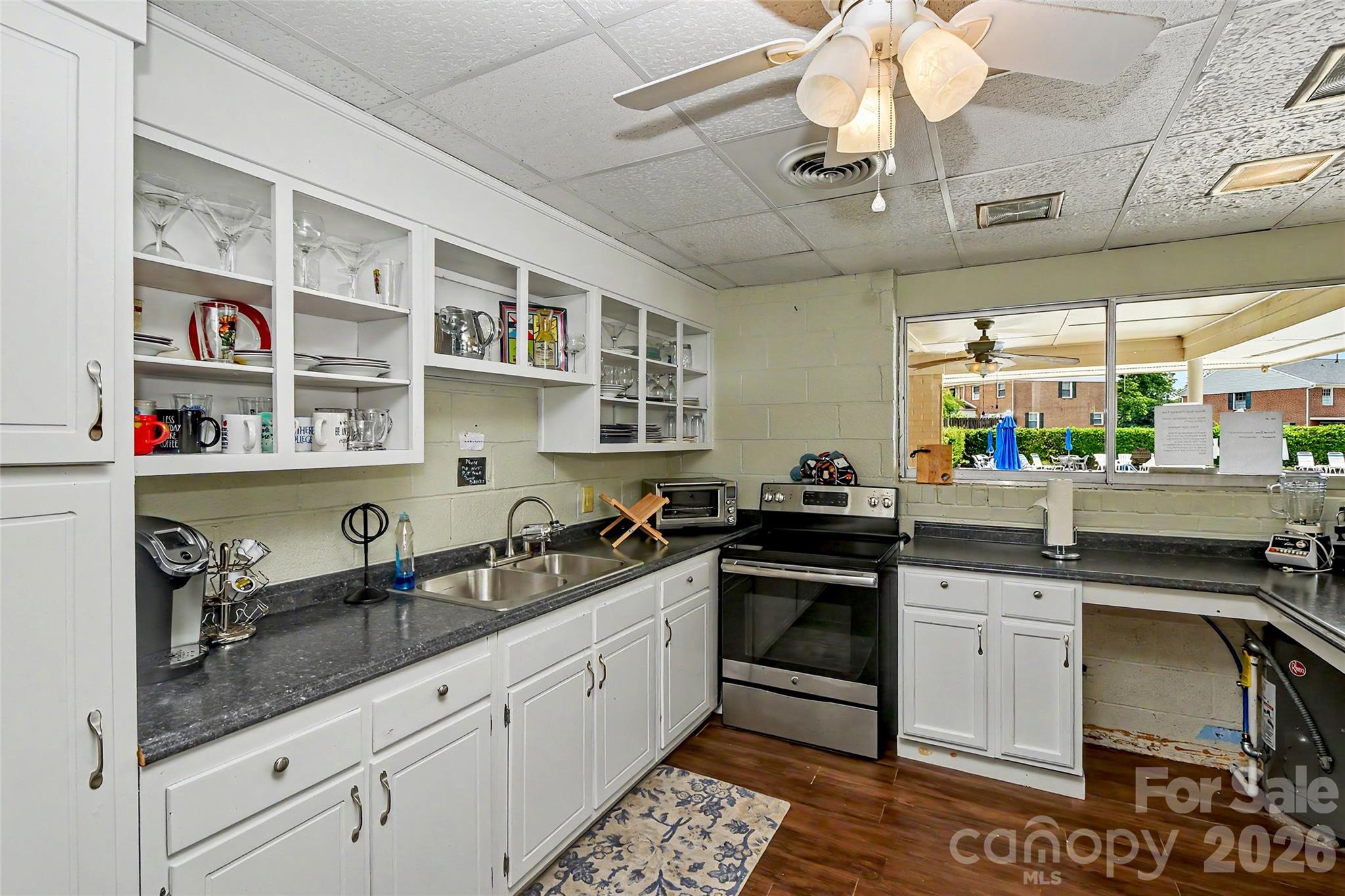 Photo 39 of 8333 Knights Bridge Road, Charlotte, NC