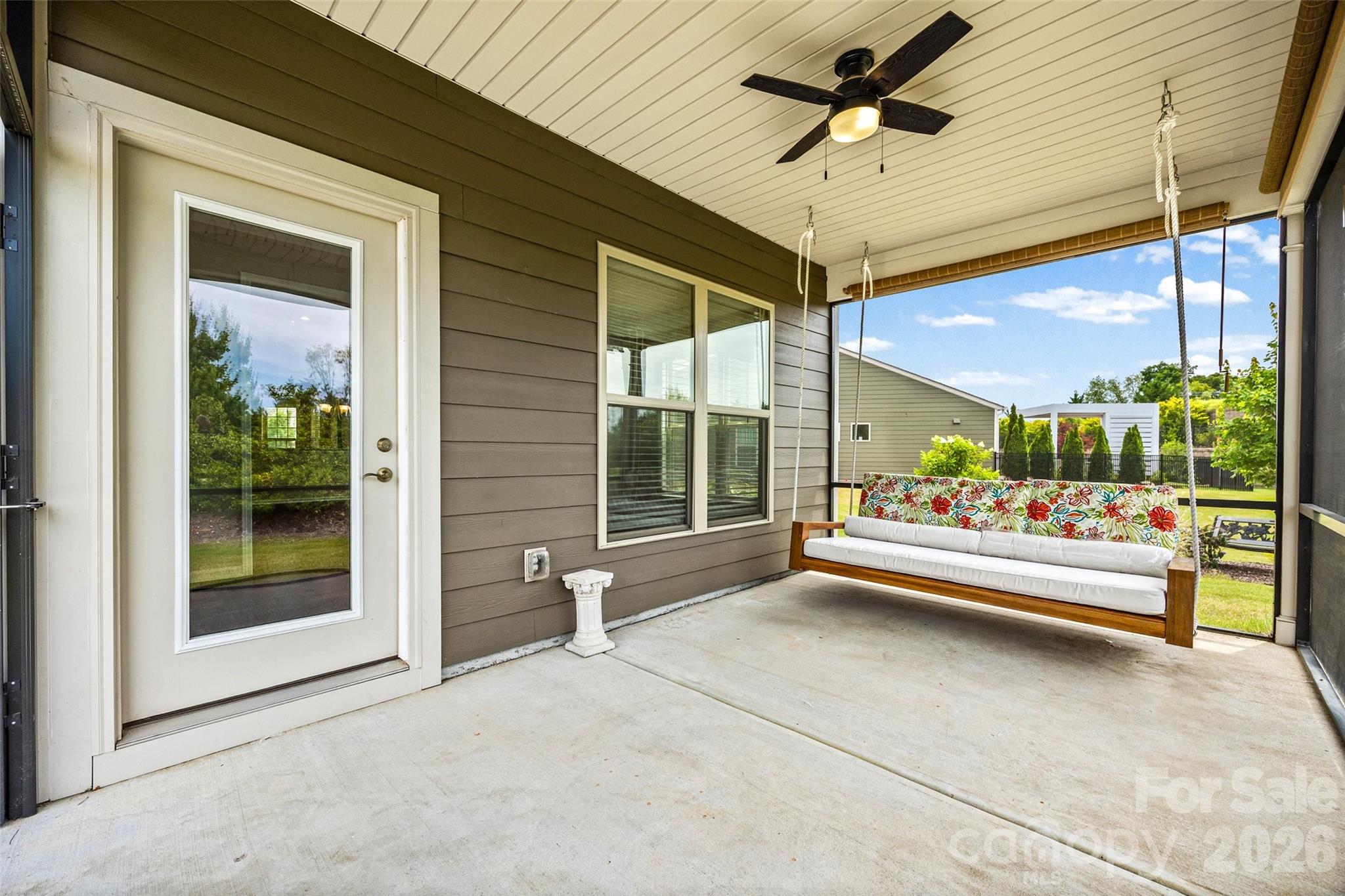 Photo 32 of 954 Sunrise Lane, Fort Mill, SC