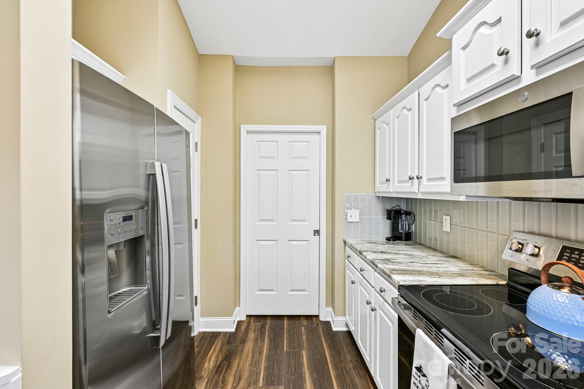 3868 Sage Court, Denver, NC - photo 14 of 35
