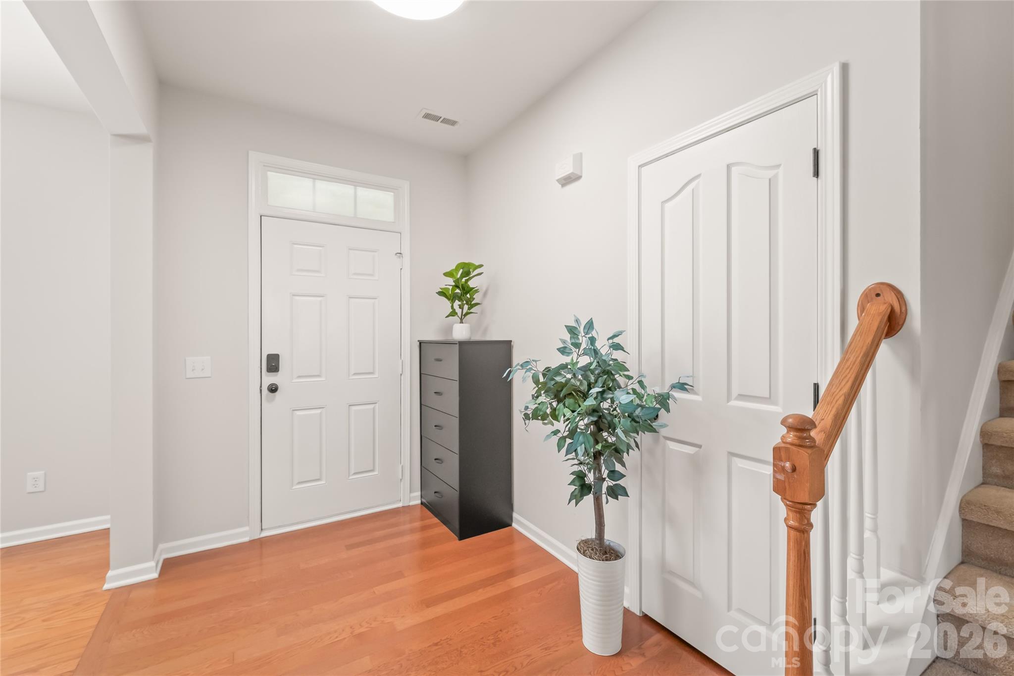 Photo 3 of 17231 Westmill Lane, Charlotte, NC