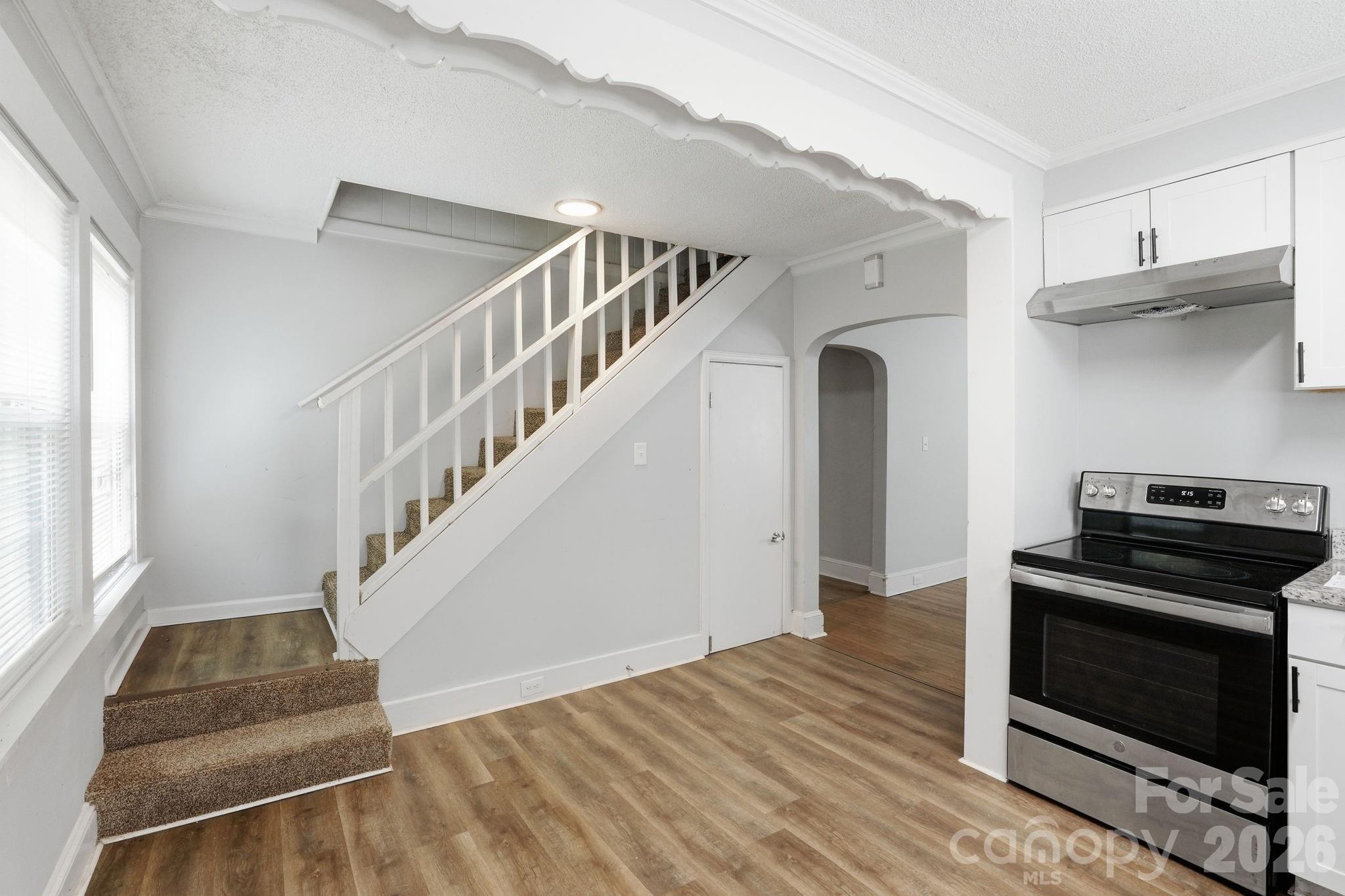 Photo 19 of 8825 Mcclure Circle, Charlotte, NC