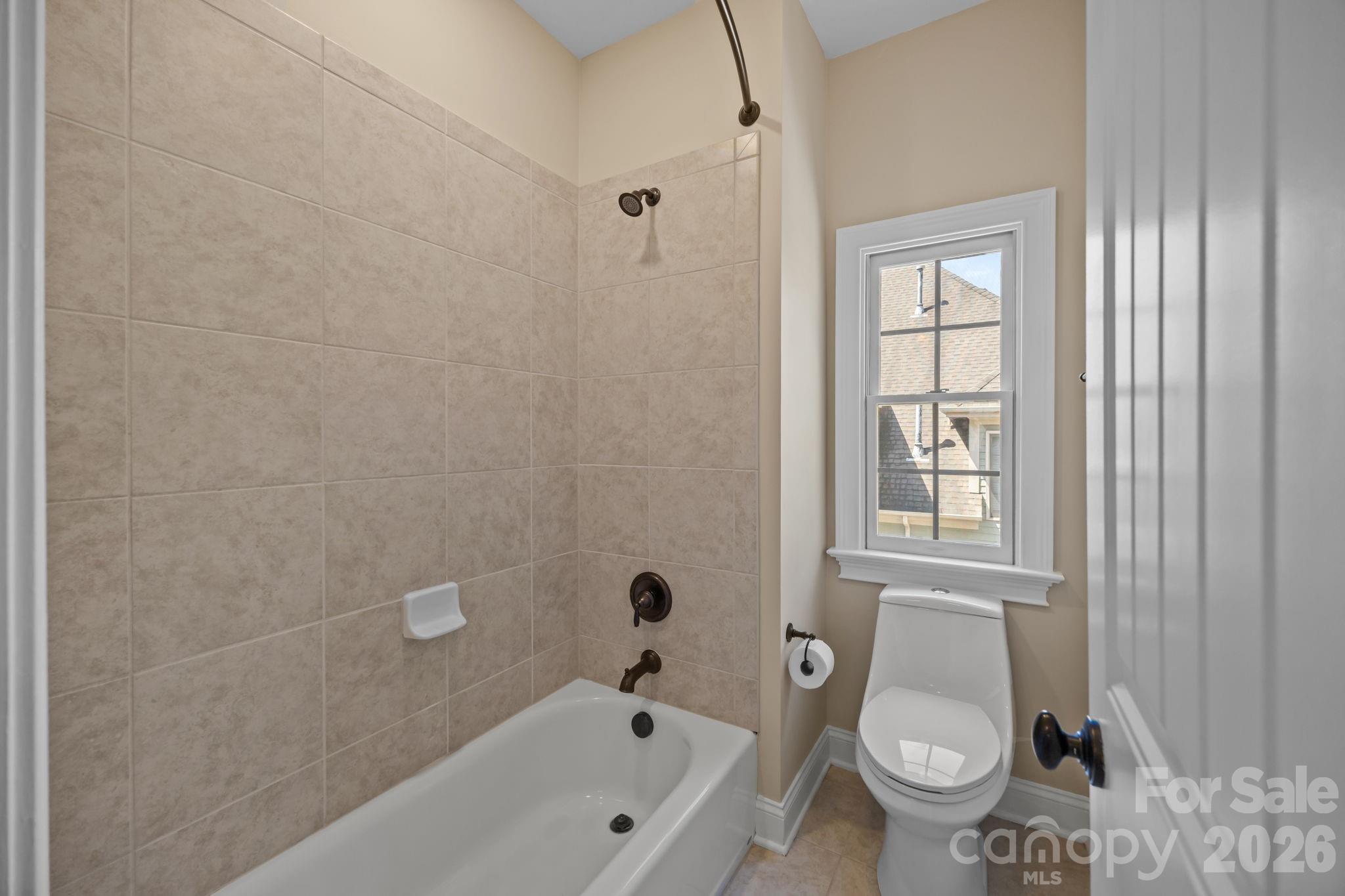 11938 Bradford Park Drive, Davidson, NC - photo 28 of 41