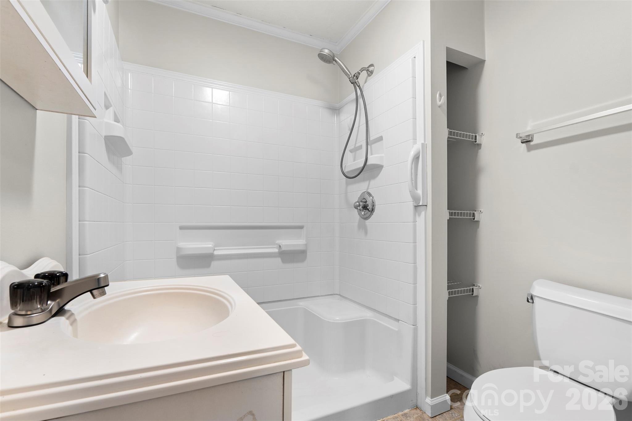 3425 Long Ferry Road, Salisbury, NC - photo 12 of 23