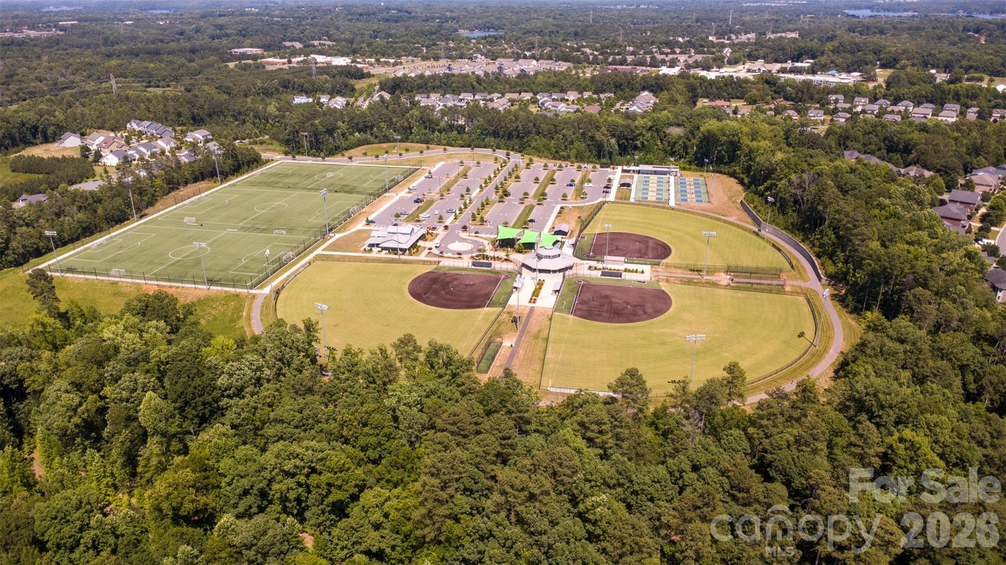 Photo 45 of 5835 Kreps Road, Clover, SC