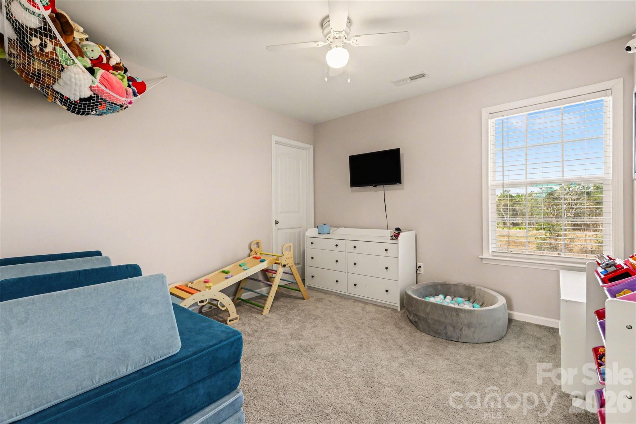 941 Airport Road, Pageland, SC - photo 23 of 27