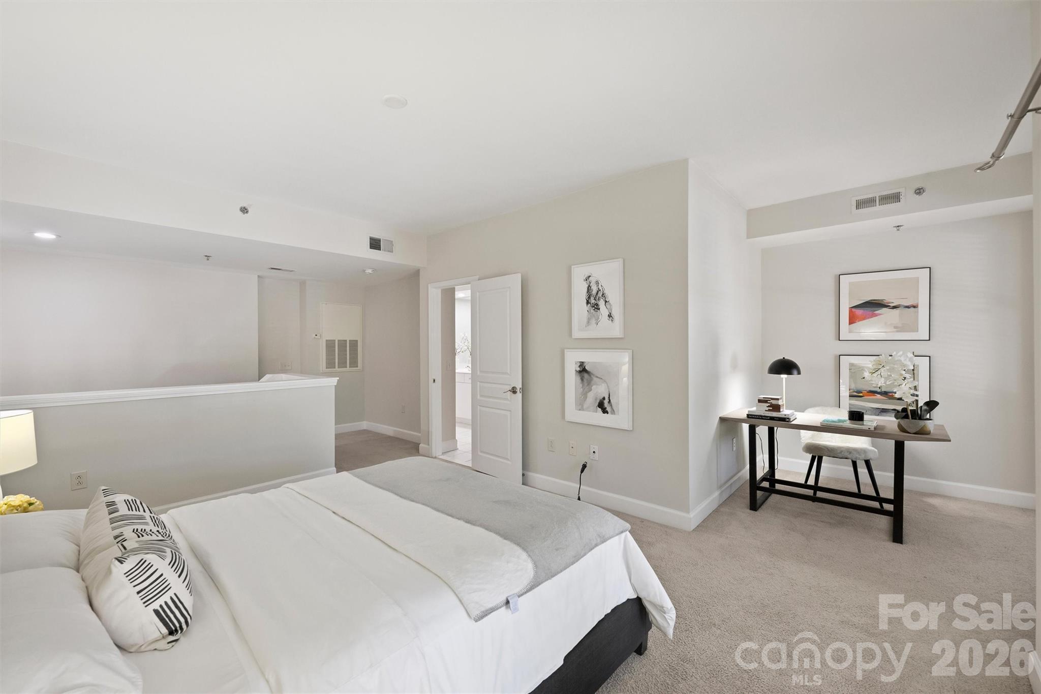 Photo 29 of 1320 Fillmore Avenue107, Charlotte, NC