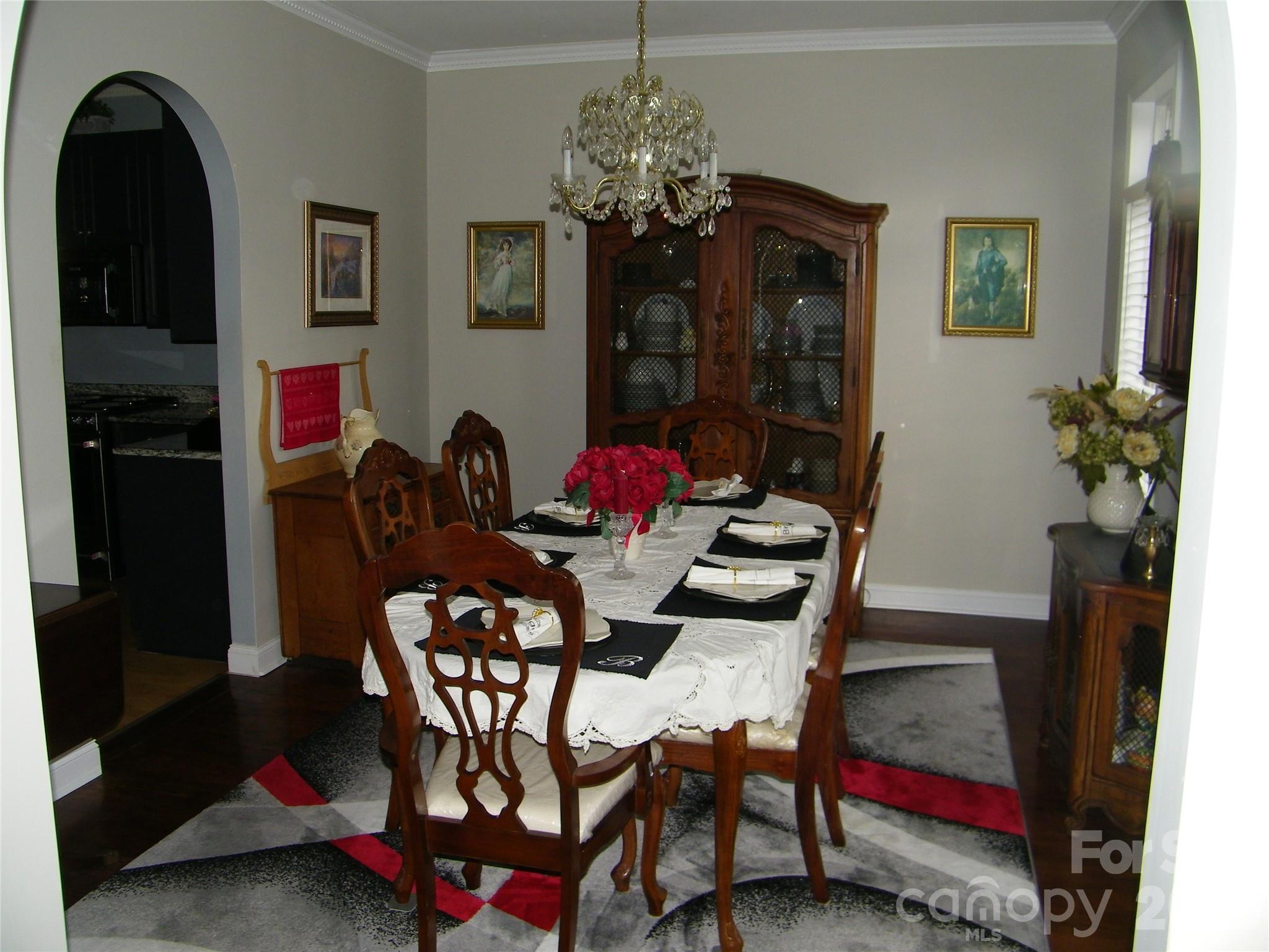509 E Main Street, Rockwell, NC - photo 8 of 46