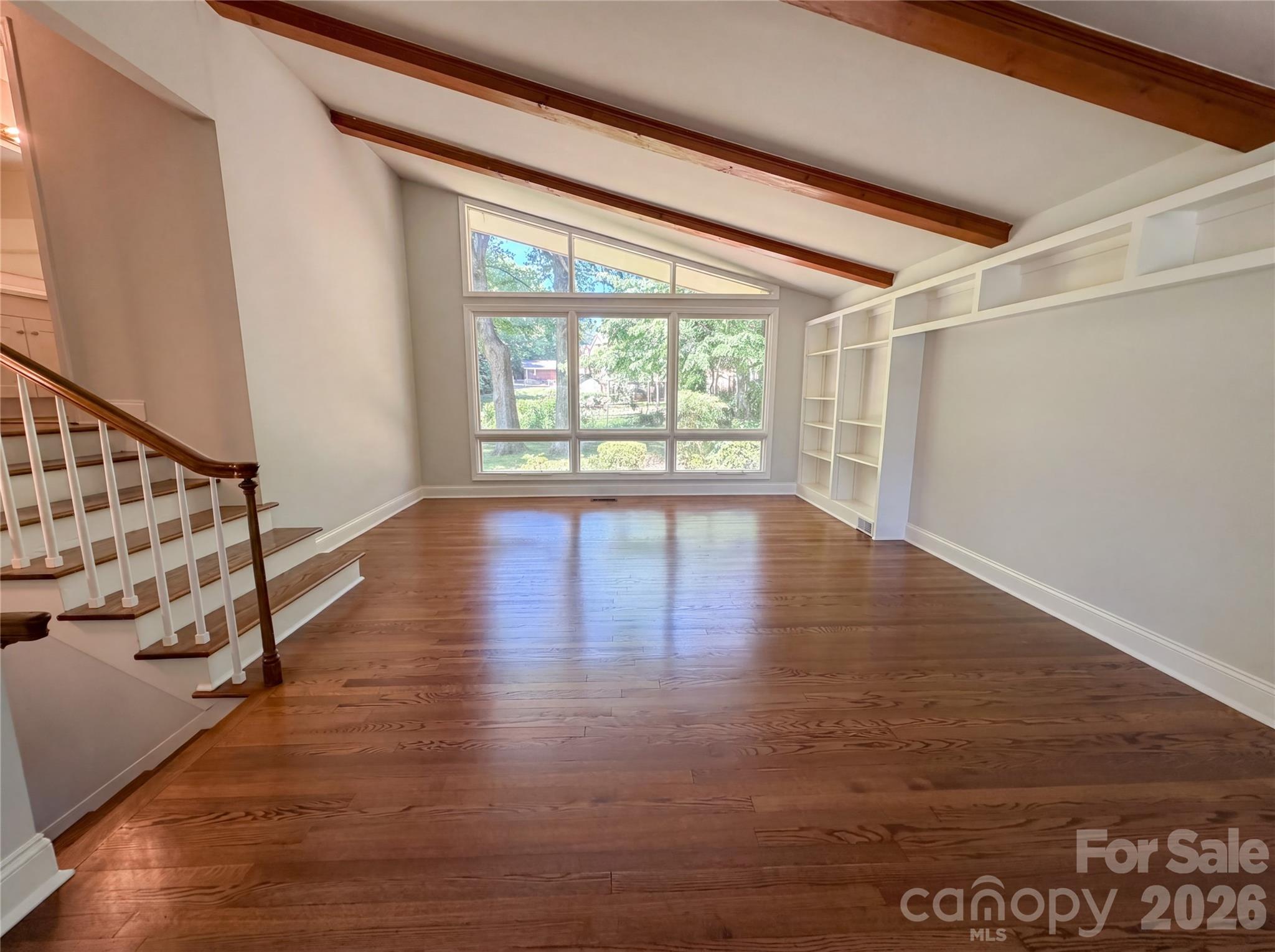 1438 Buckingham Avenue, Gastonia, NC - photo 6 of 17