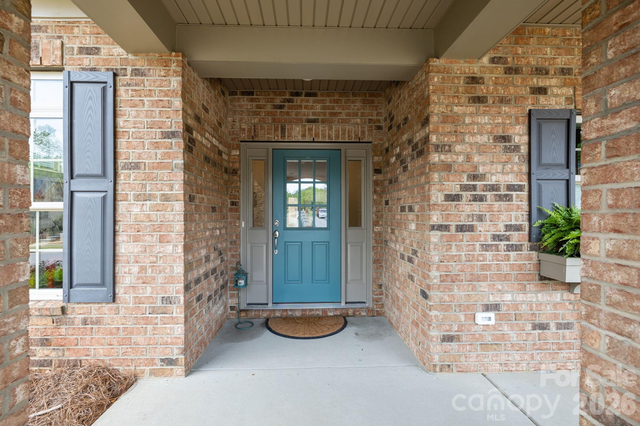 Photo 2 of 5235 Courtyard Lane, Belmont, NC