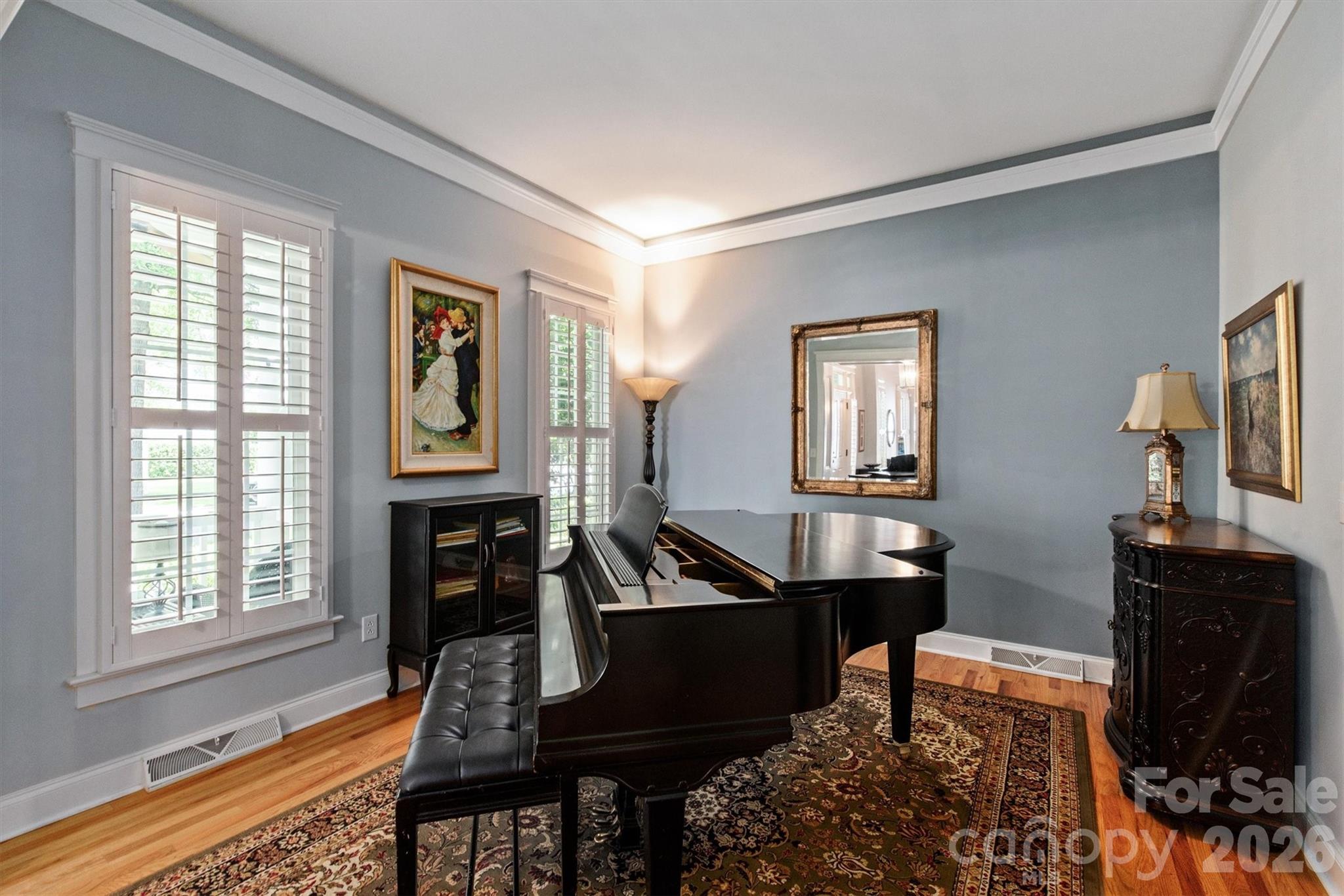 189 Mills Lane, Fort Mill, SC - photo 19 of 49