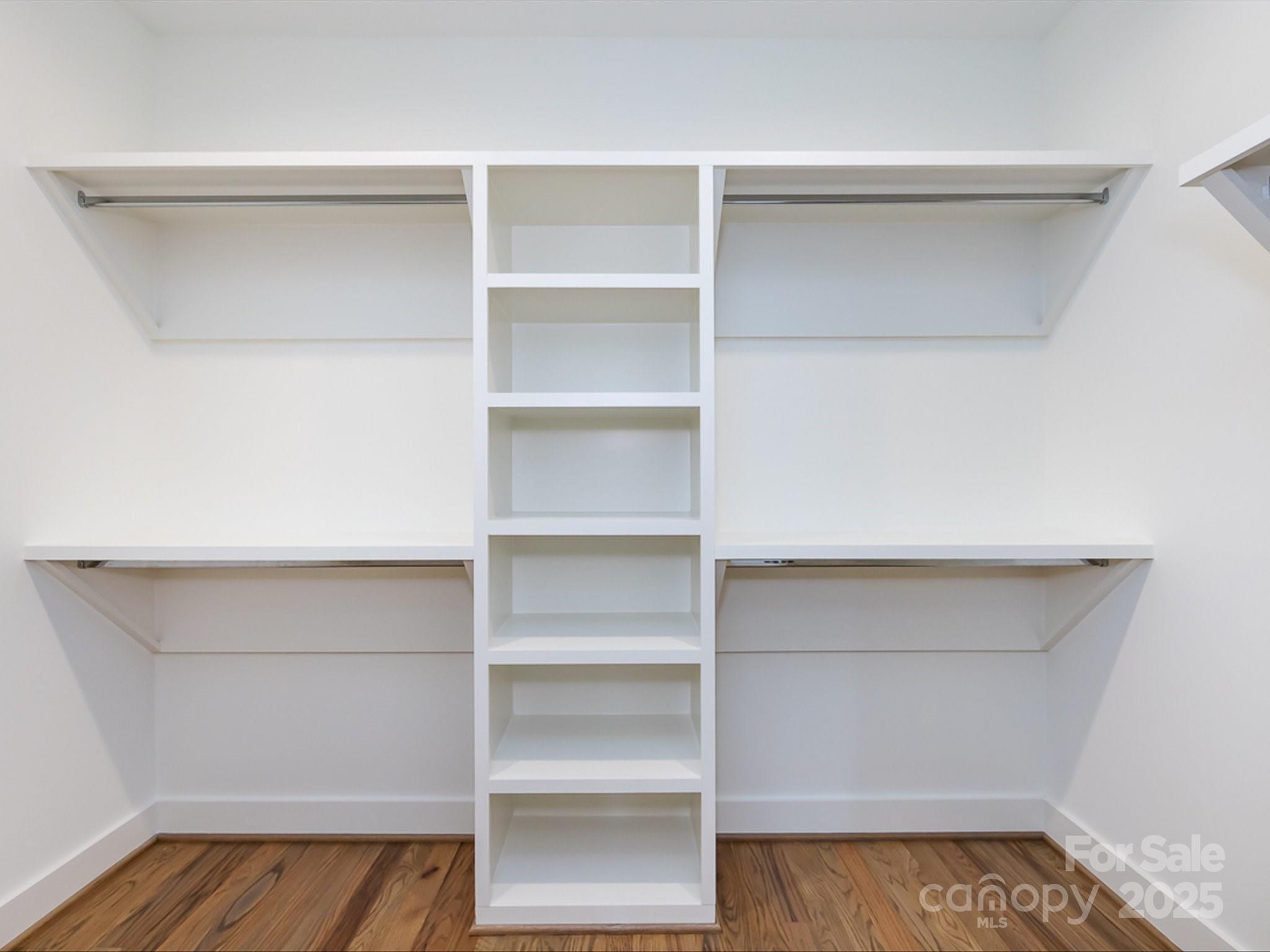 3022 Kalex Court, Charlotte, NC - photo 34 of 44