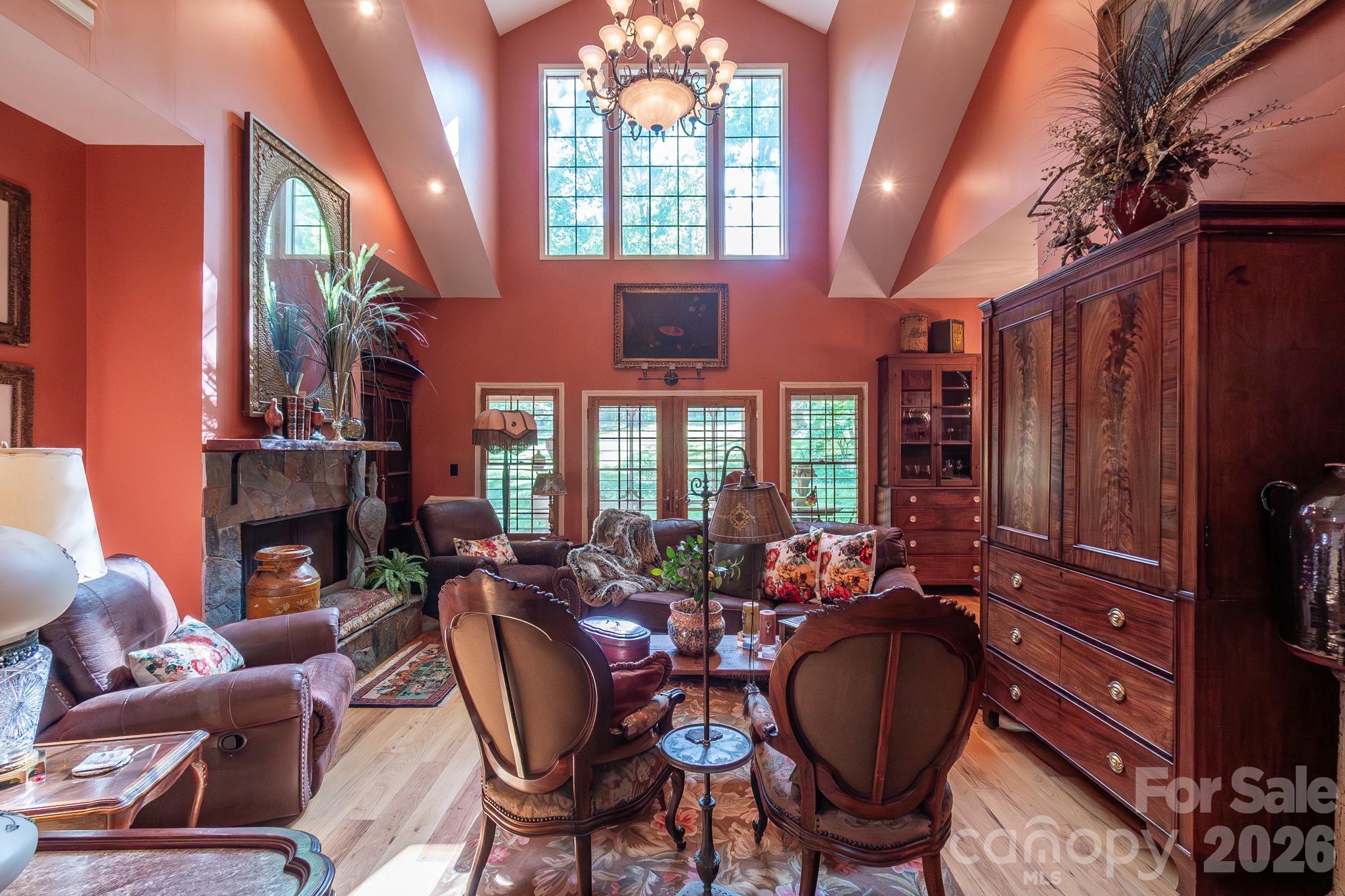 Home for sale at 5592 Lennox Drive51, Kings Mountain, NC — photo 17 of 47