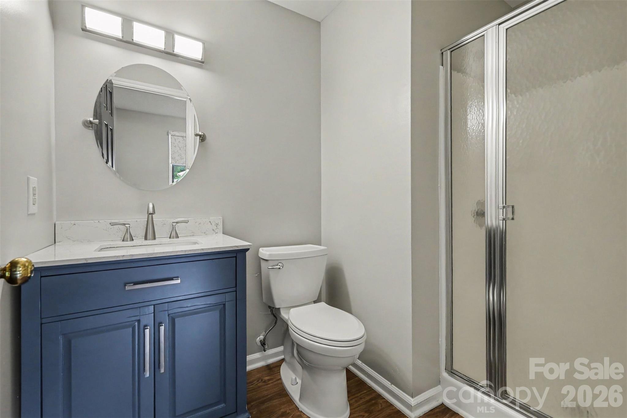 Photo 9 of 2114 Wilson Avenue, Charlotte, NC