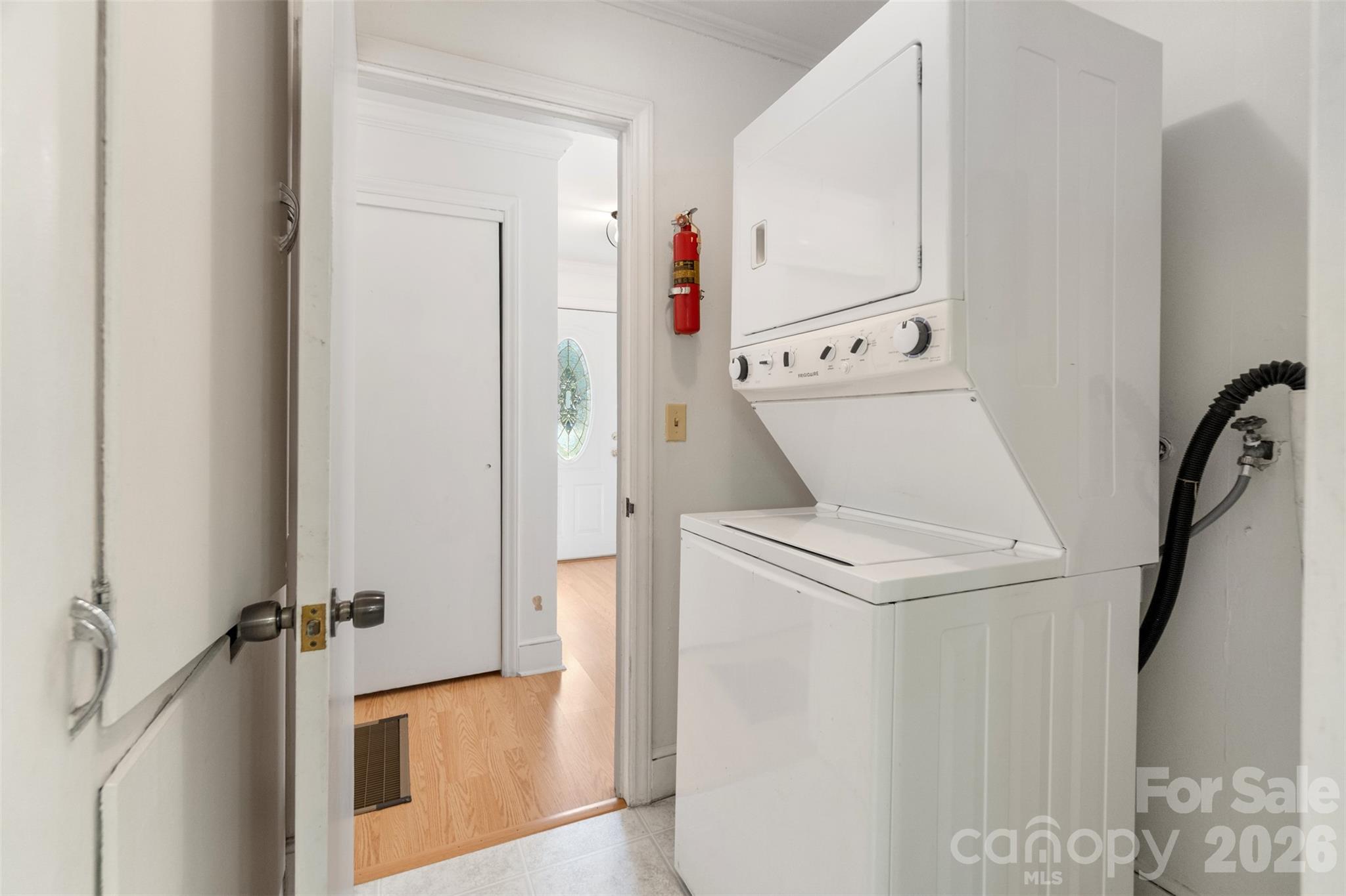 1404 Berry Street, Wadesboro, NC - photo 26 of 37