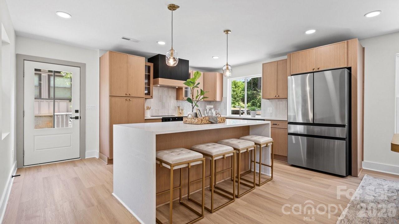 Photo 11 of 409 Scaleybark Road, Charlotte, NC