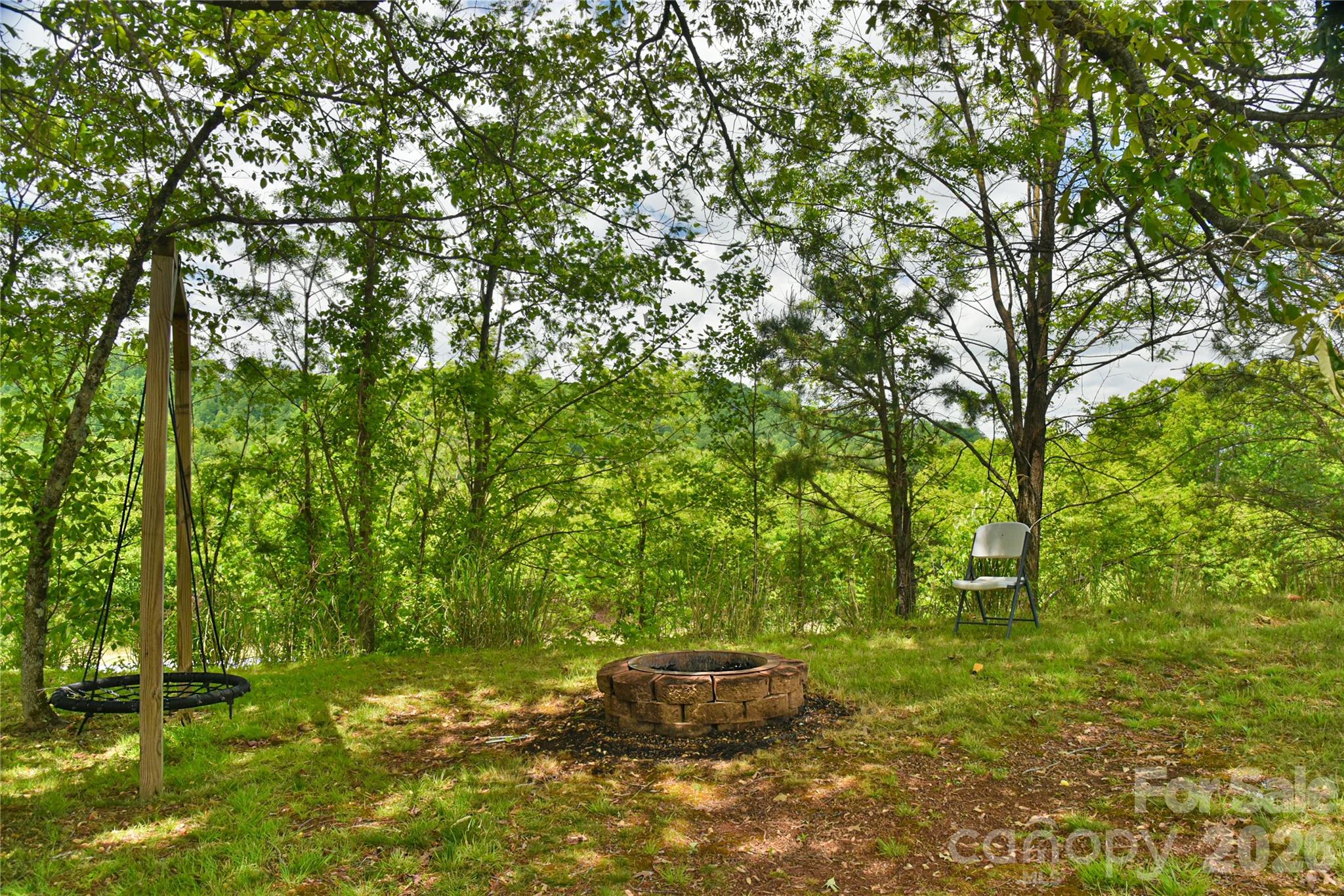 116 Kay Road, Flat Rock, NC - photo 28 of 35